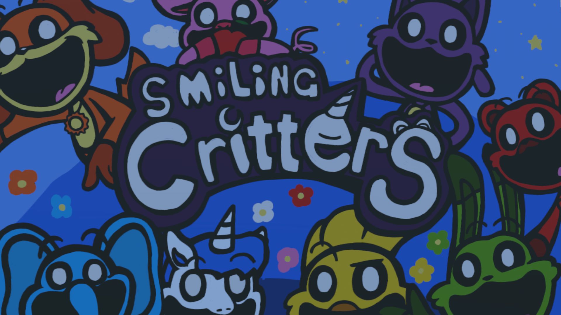 ^Smiling-Critters-RoleplayRp