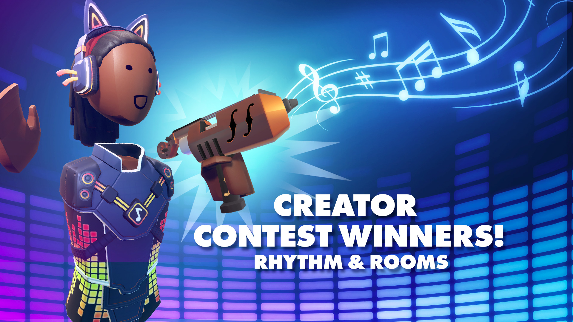 ^RhythmAndRoomsFinalists