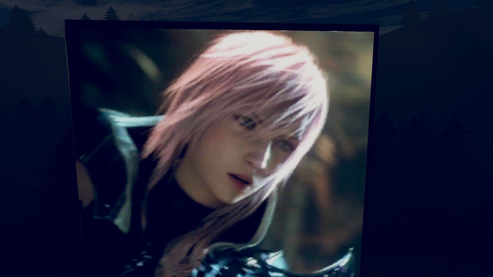 Theyluv*mrsghost @AdamantCat10904