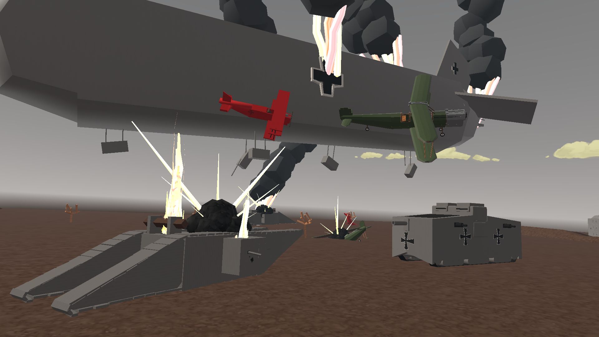 ^build-your-own-ww1-fire