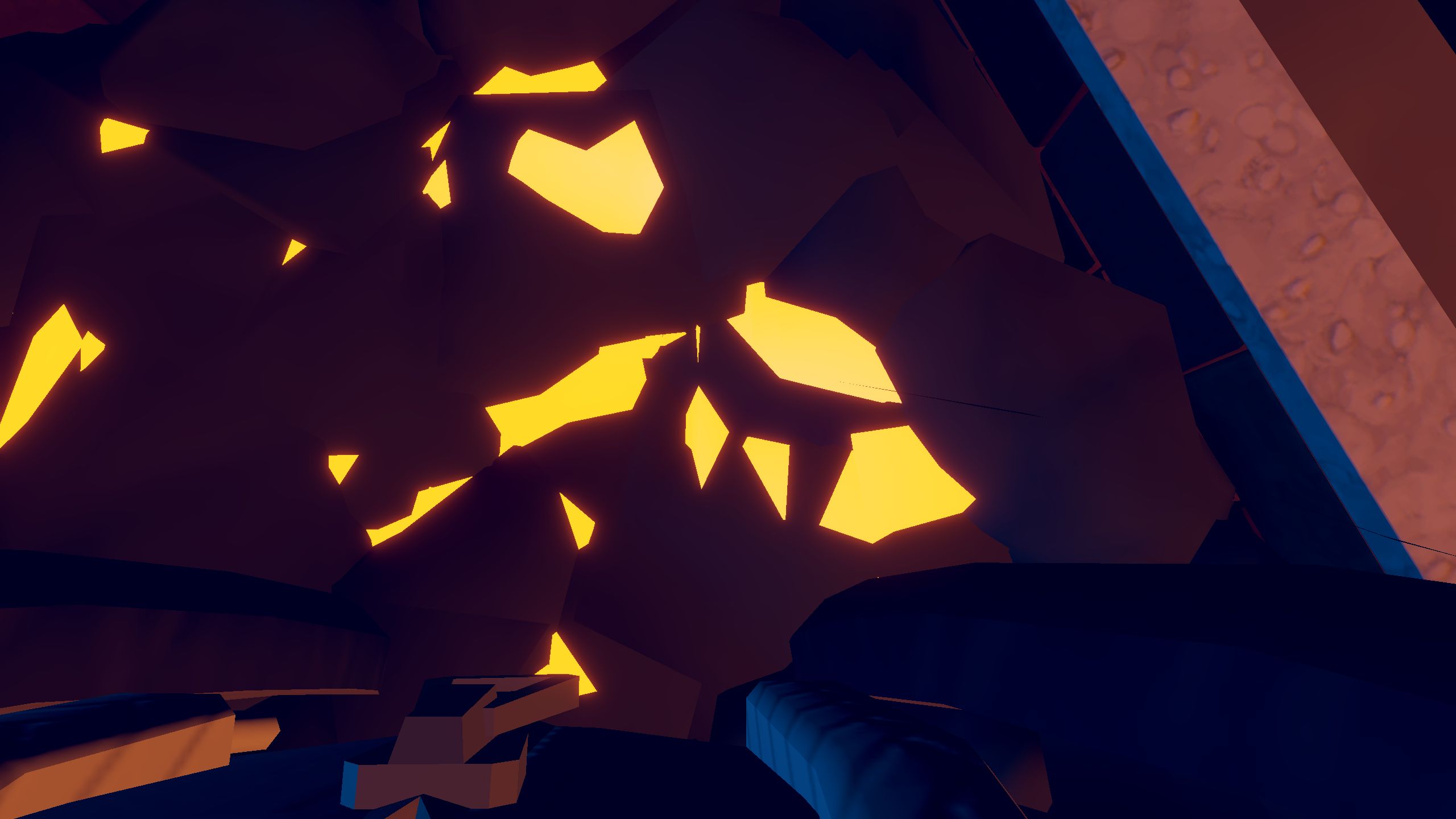 Bootyjuice-_- @Breezy-xb33