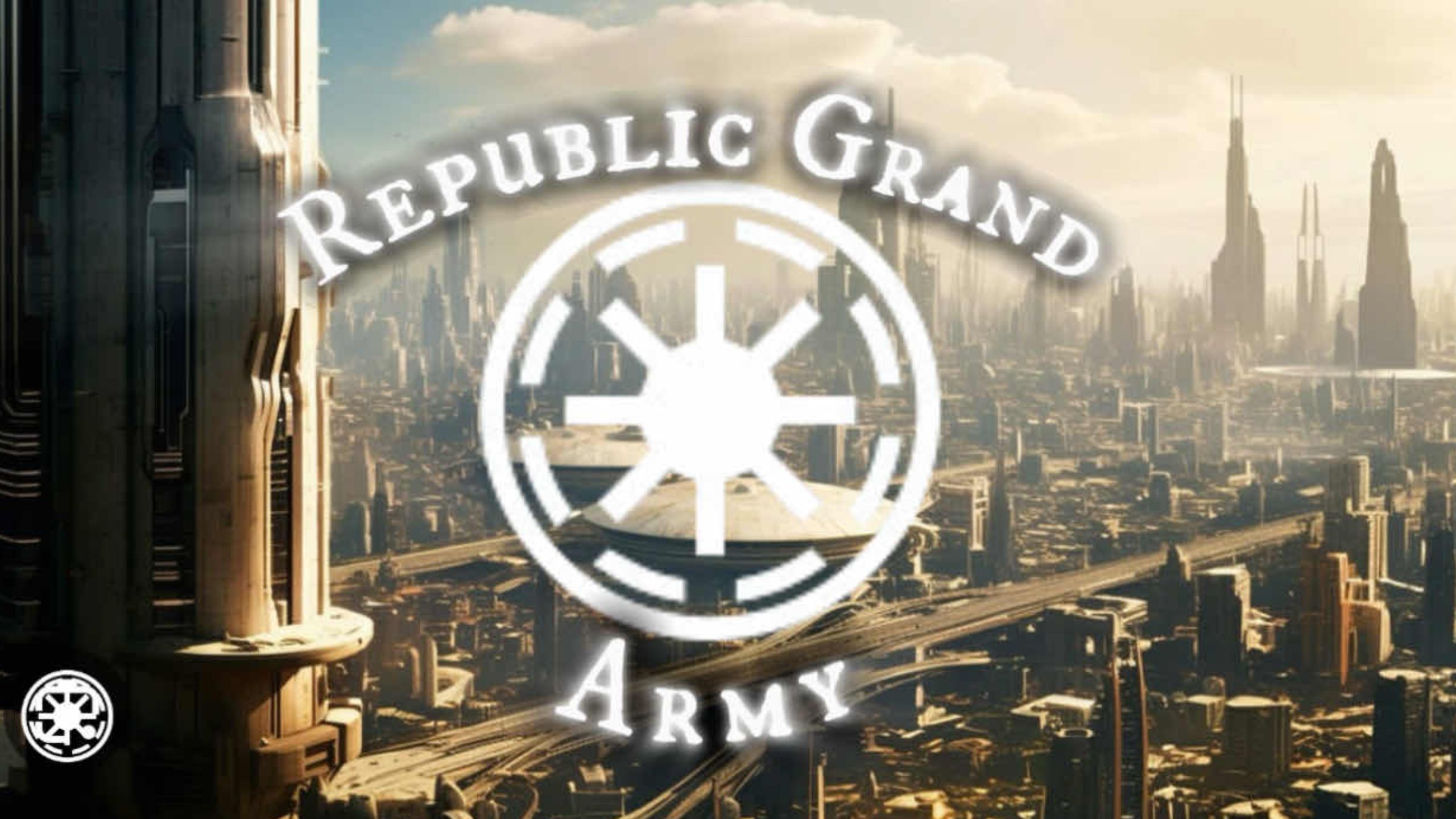 ^Republic-Grand-Army