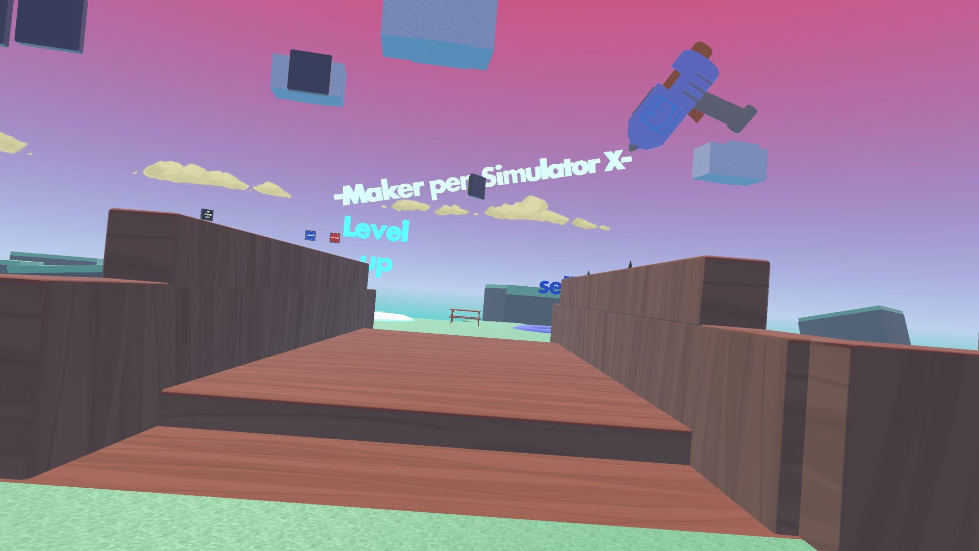 ^Makerpen_SimulatorX