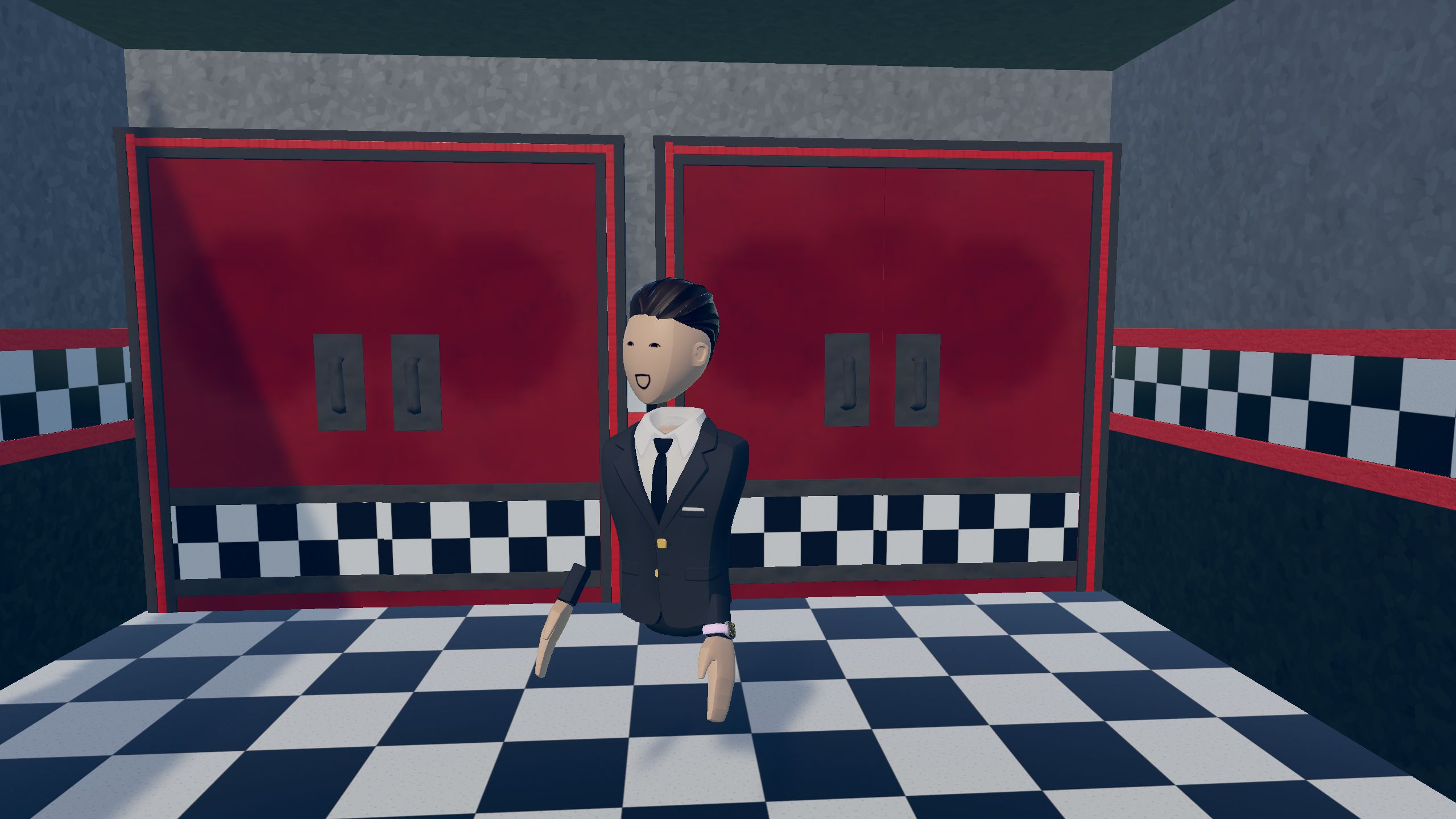 Souker @Souker's Profile