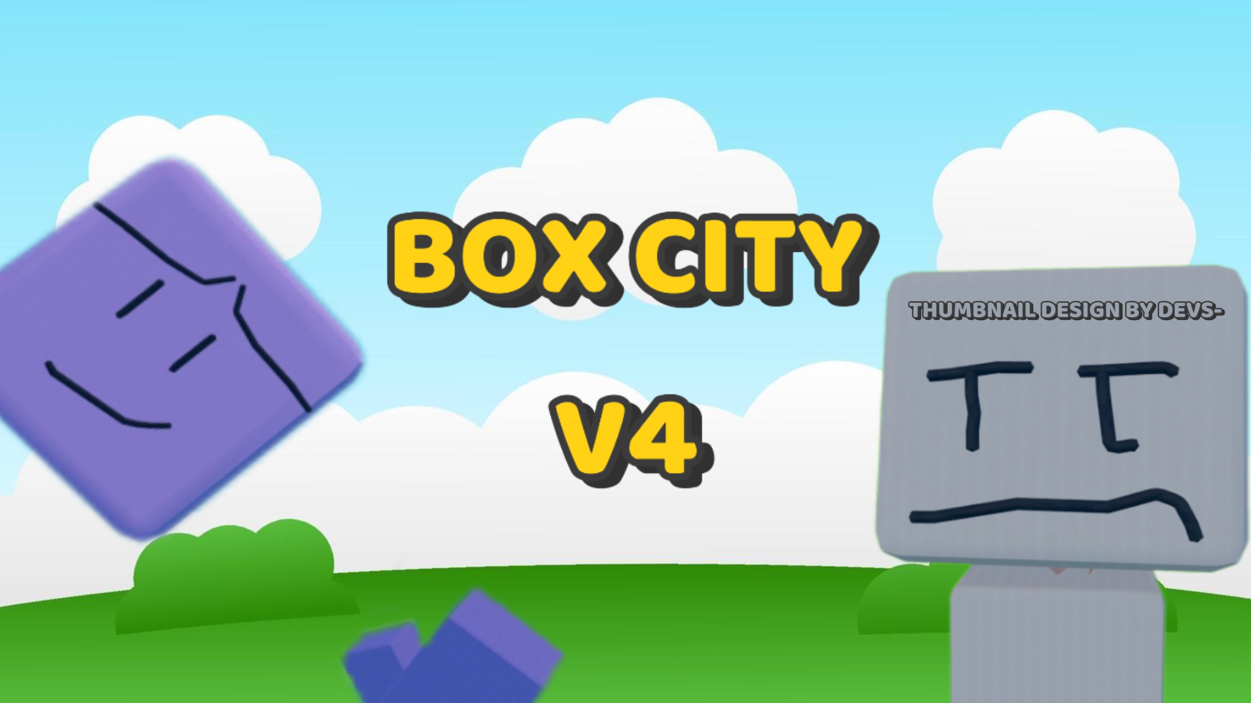 ^Box-City-VR