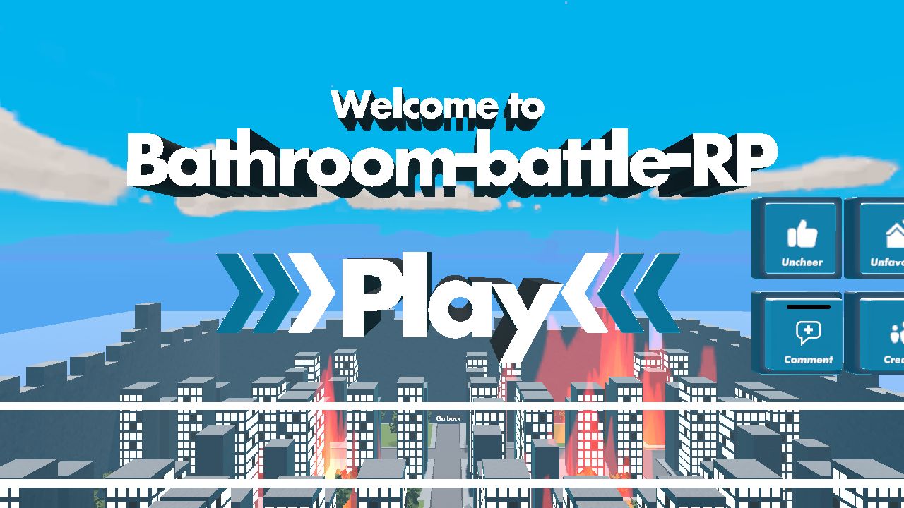 ^Bathroom-battle-RP