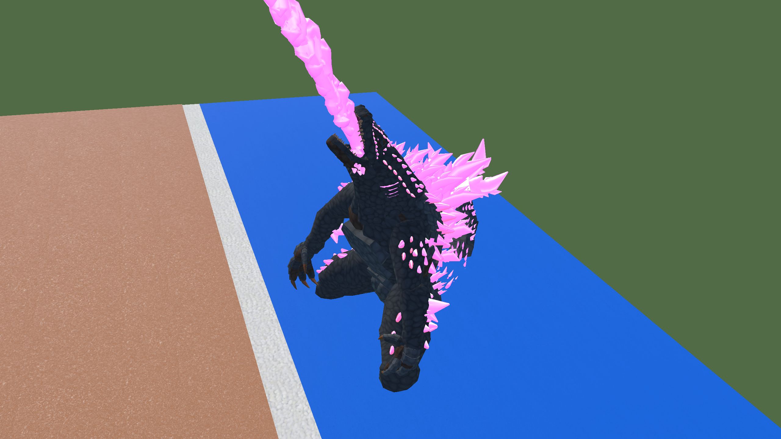 ^Build_Your_Own_GxK_Fight_Scene