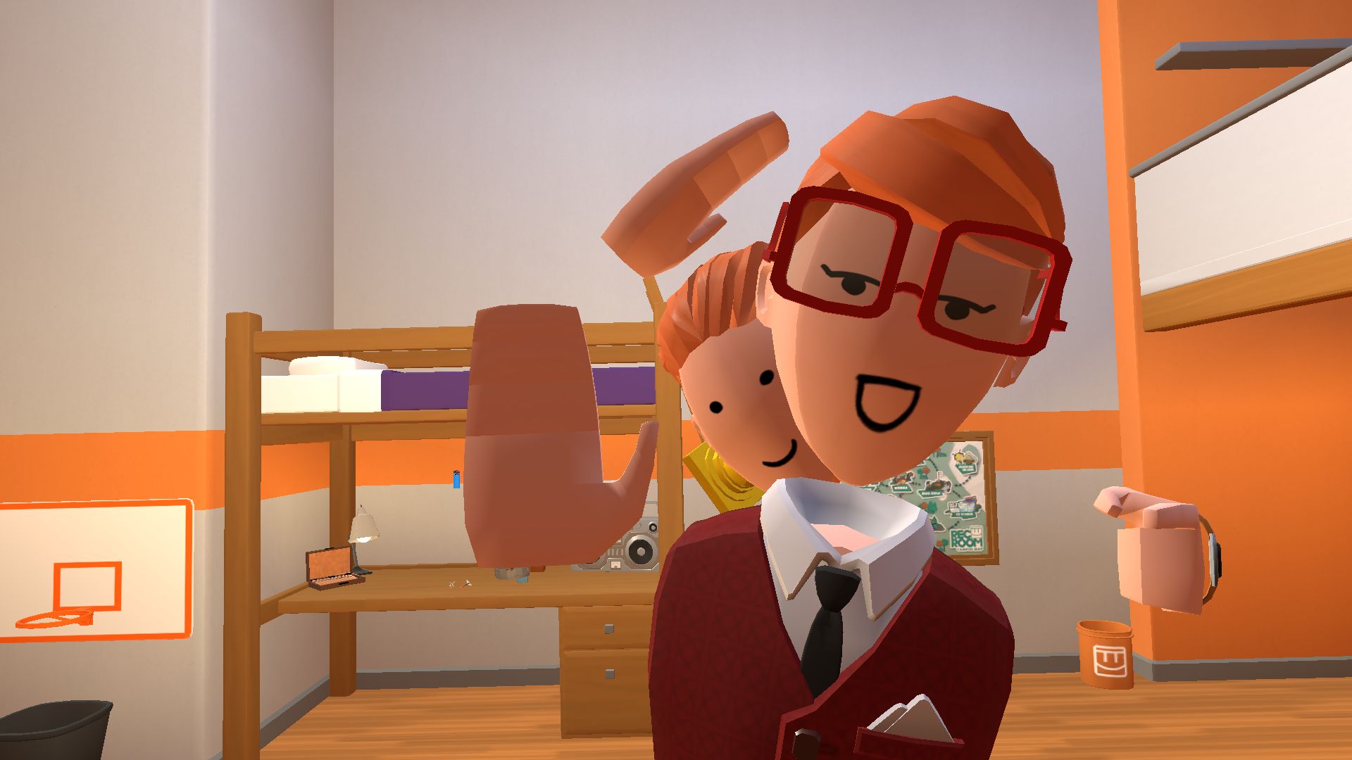 male coach @male-coach's Profile