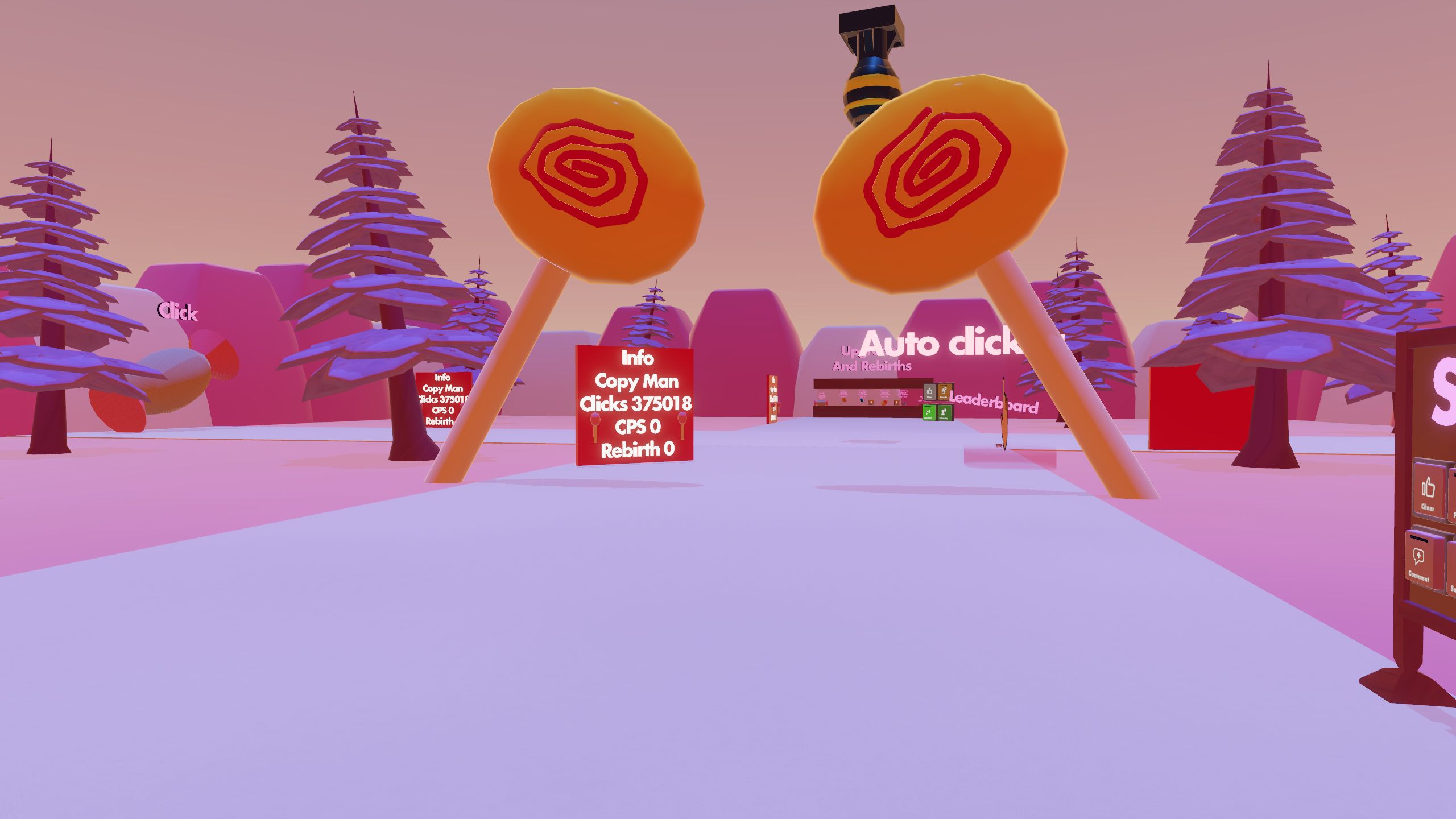 ^CandySimulator.Copyable