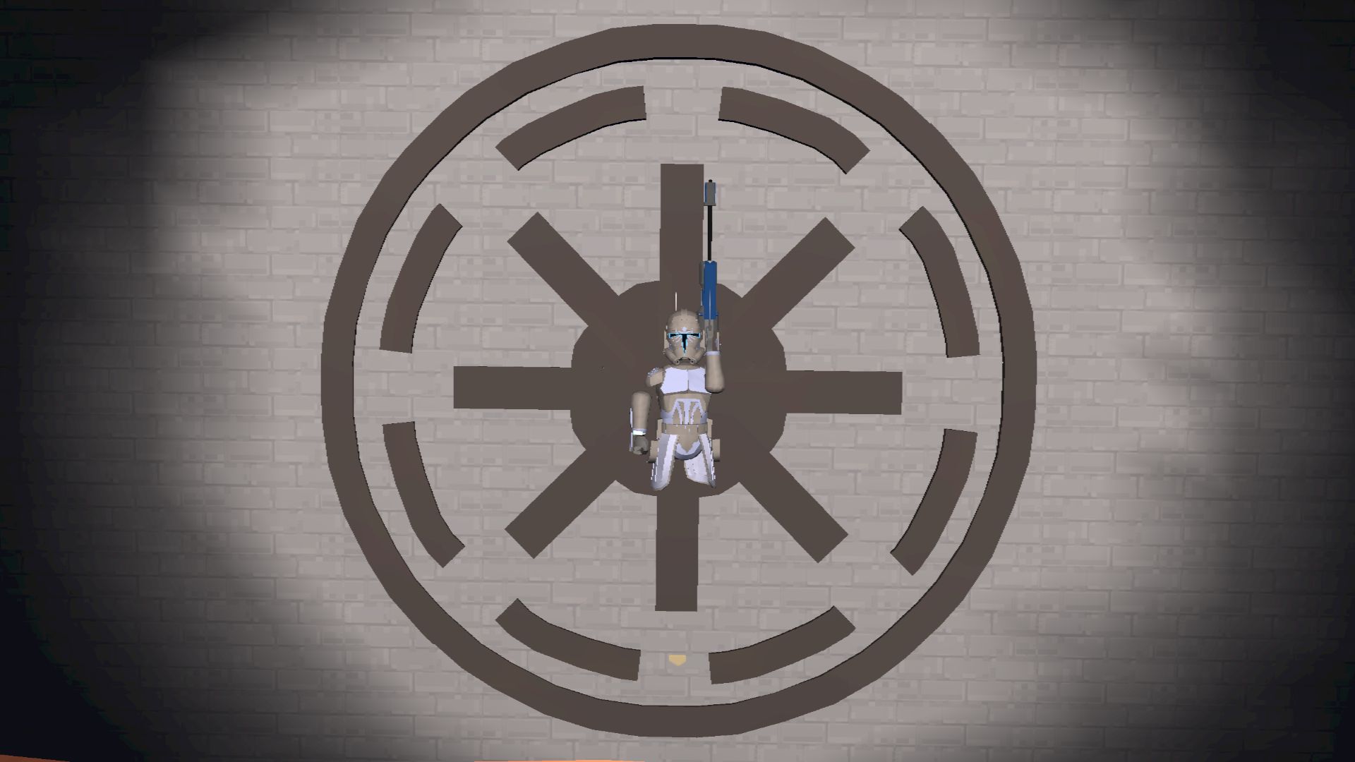 ^Props-Imperial-Republic_Workshop