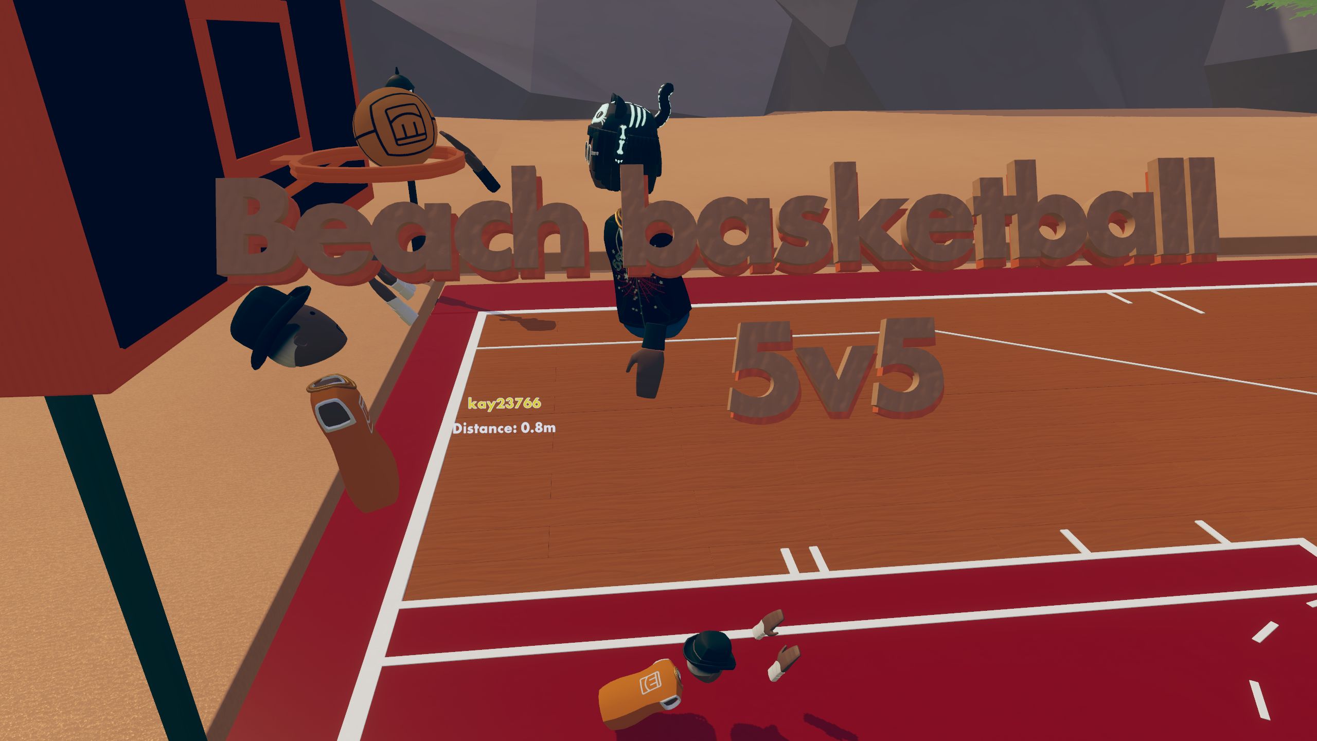 ^Beach-basketball-5v5