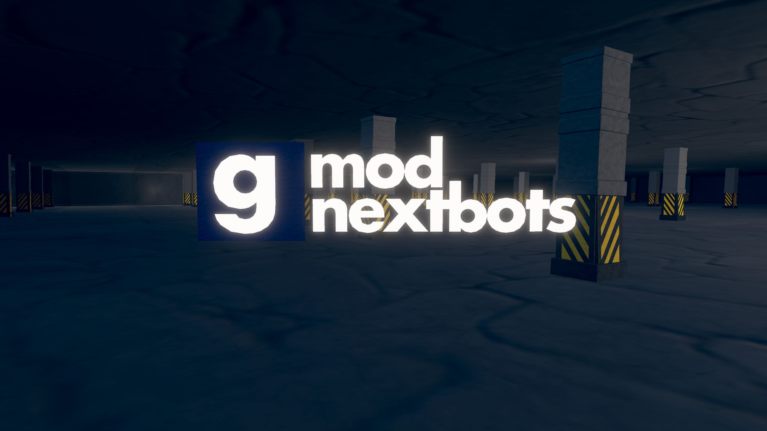 ^Garrys-mod-nextbots