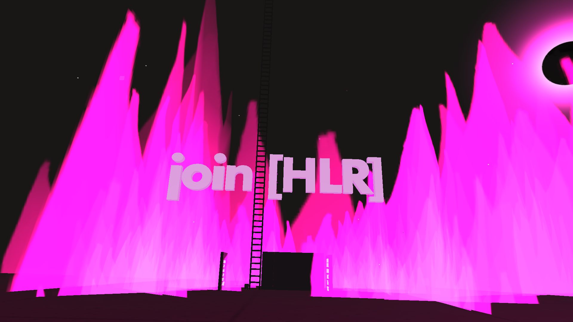 ^HLR-HUB1
