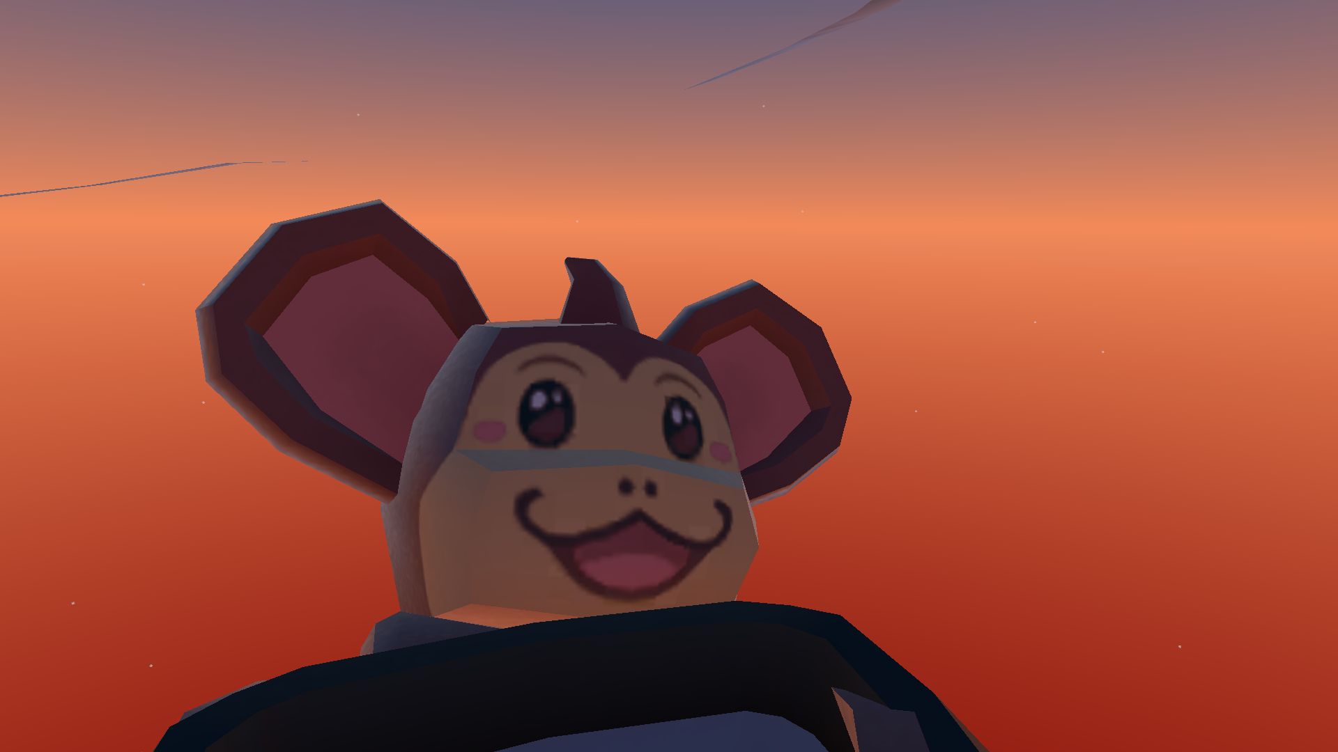 ^Yo_EveryOne_Play_This