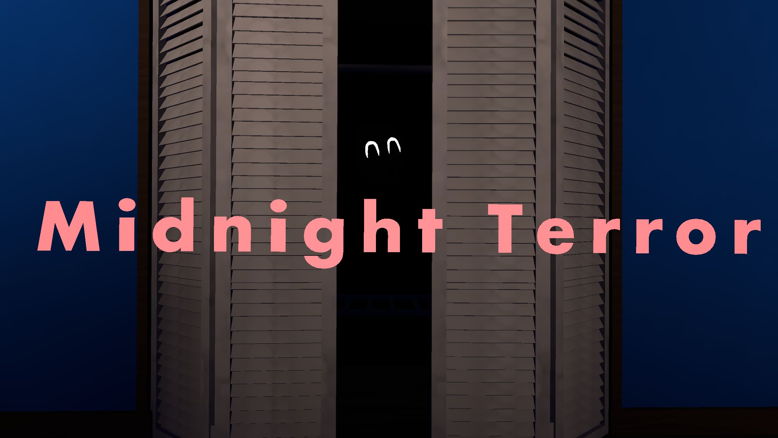 ^Midnight.Terror