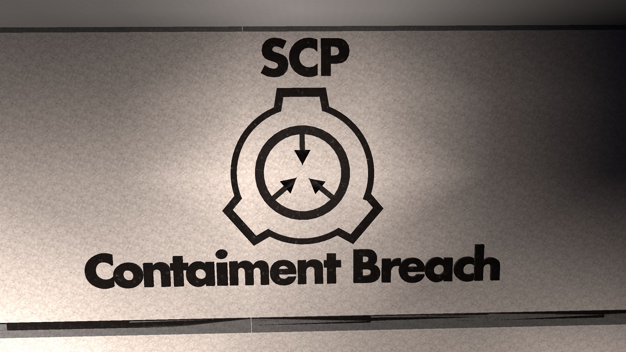 ^SCP-Containment-Breach-RR