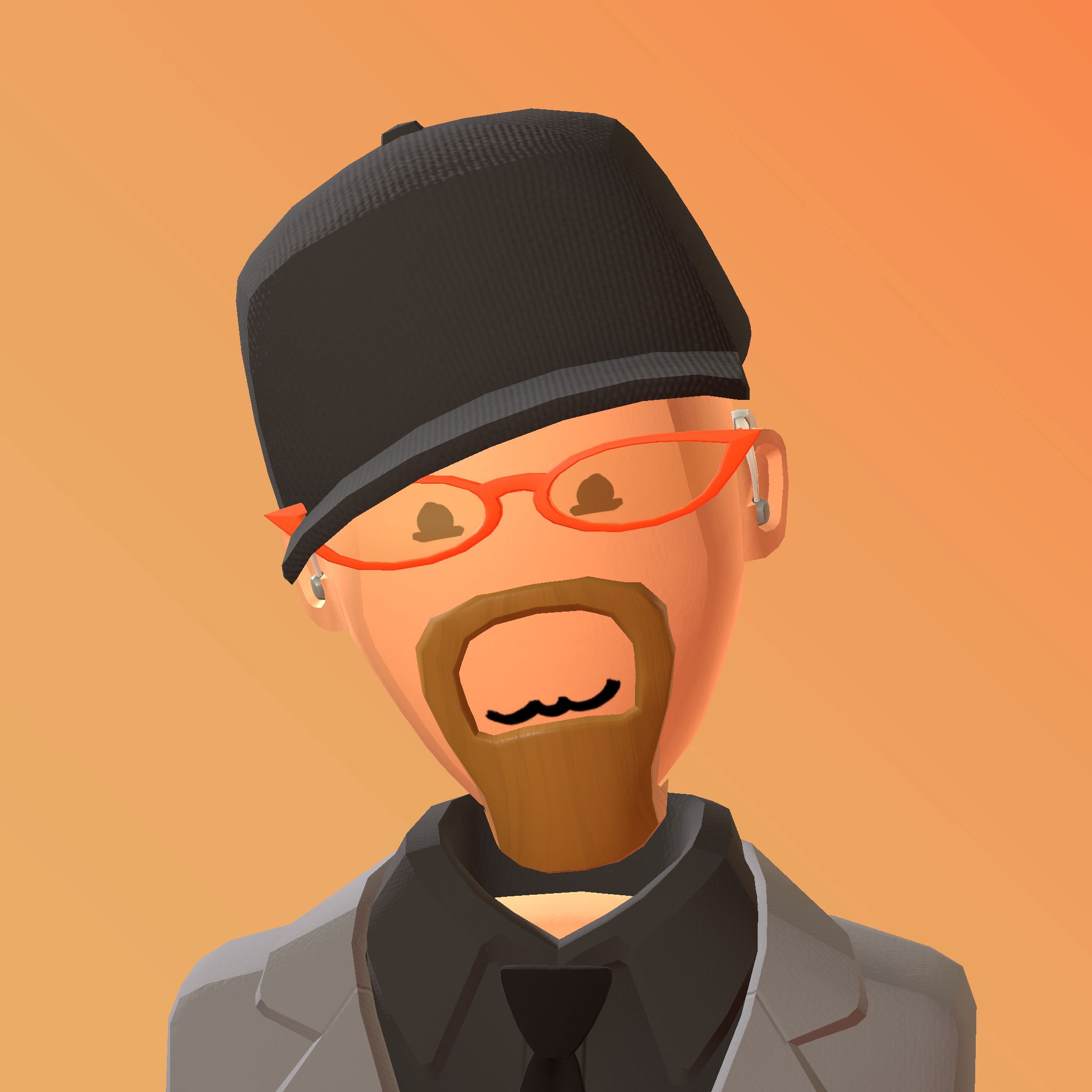 Maquinita3mil @Maquinita3mil