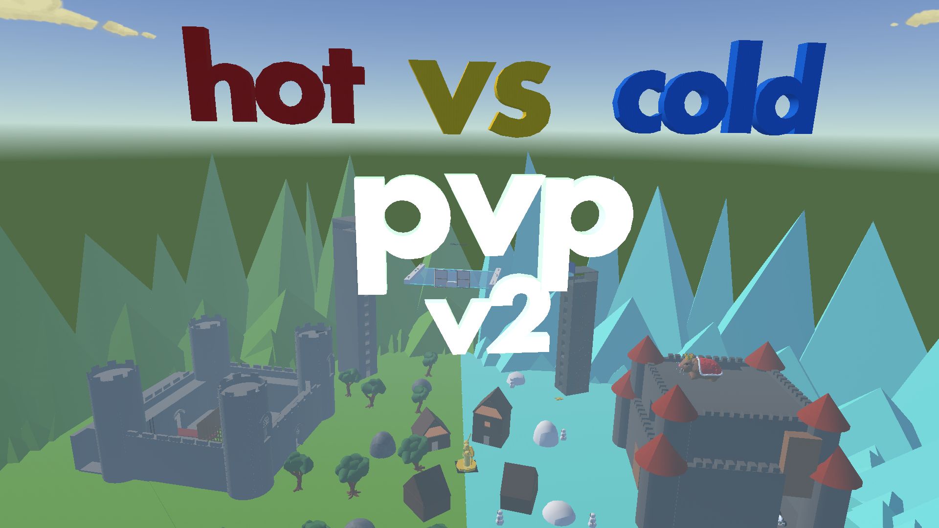 ^Hot_vs_cold_pvp_v2