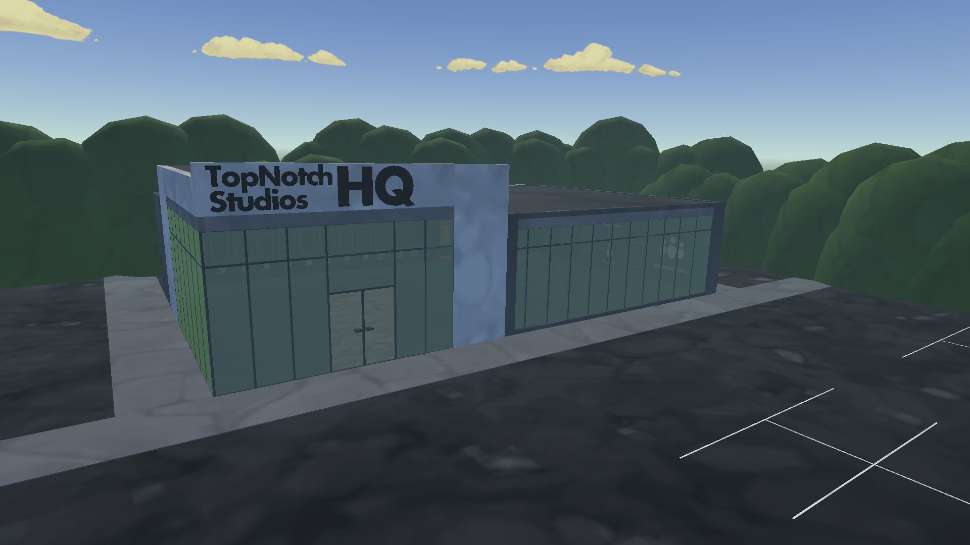 ^TopNotchStudios