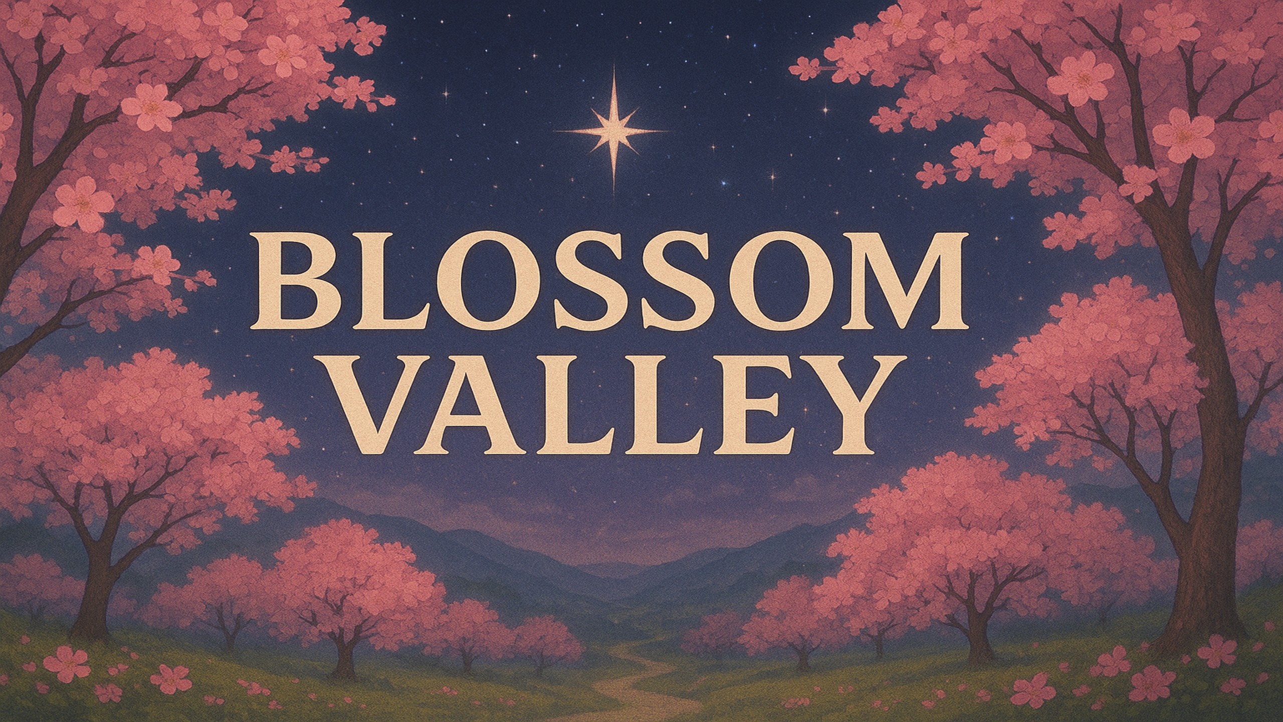 ^Blossom_Valley