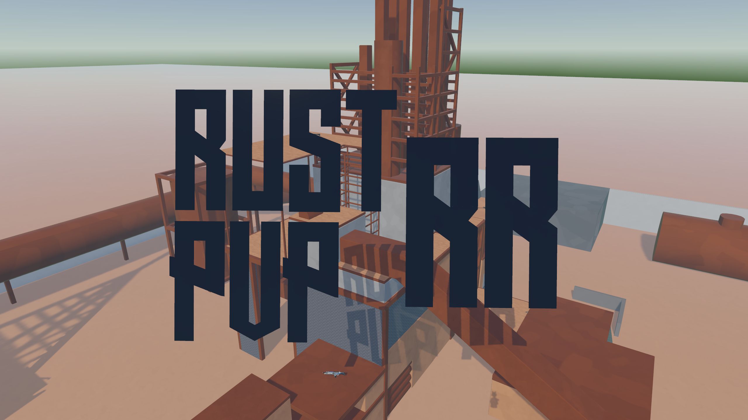 ^RUST-PVP-ON-RR