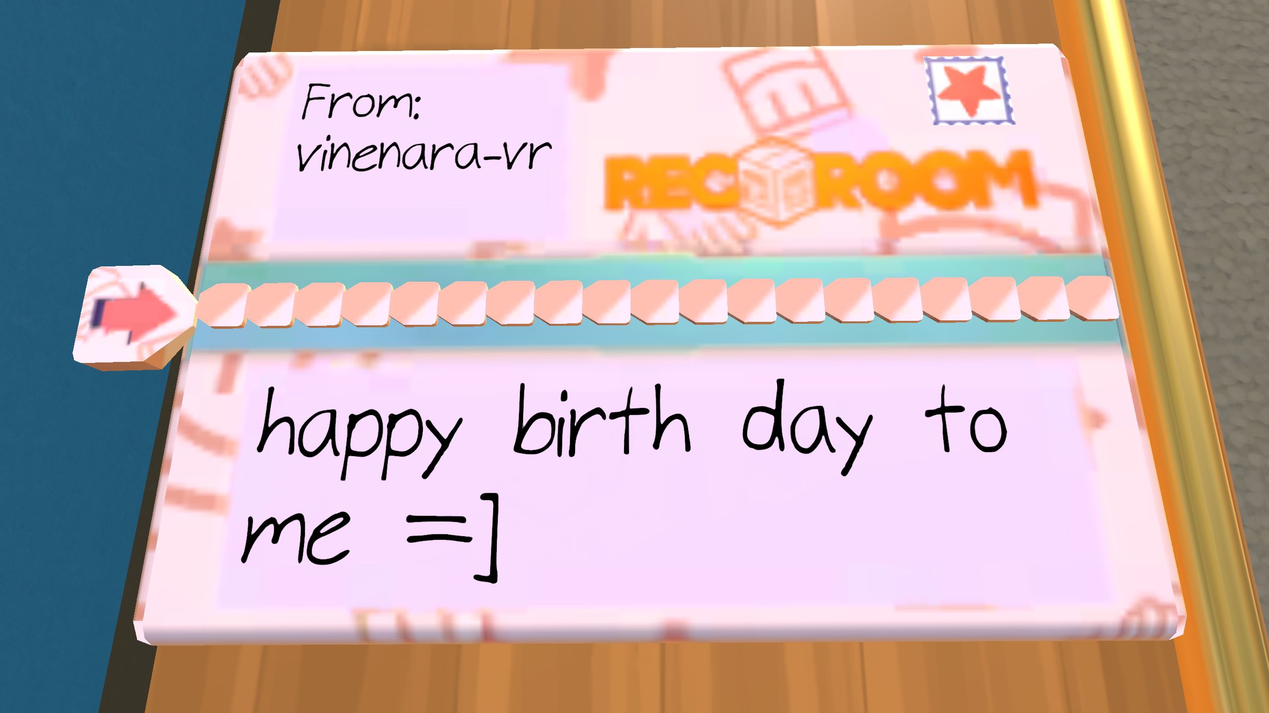 vinenara-vr @vinenara-vr