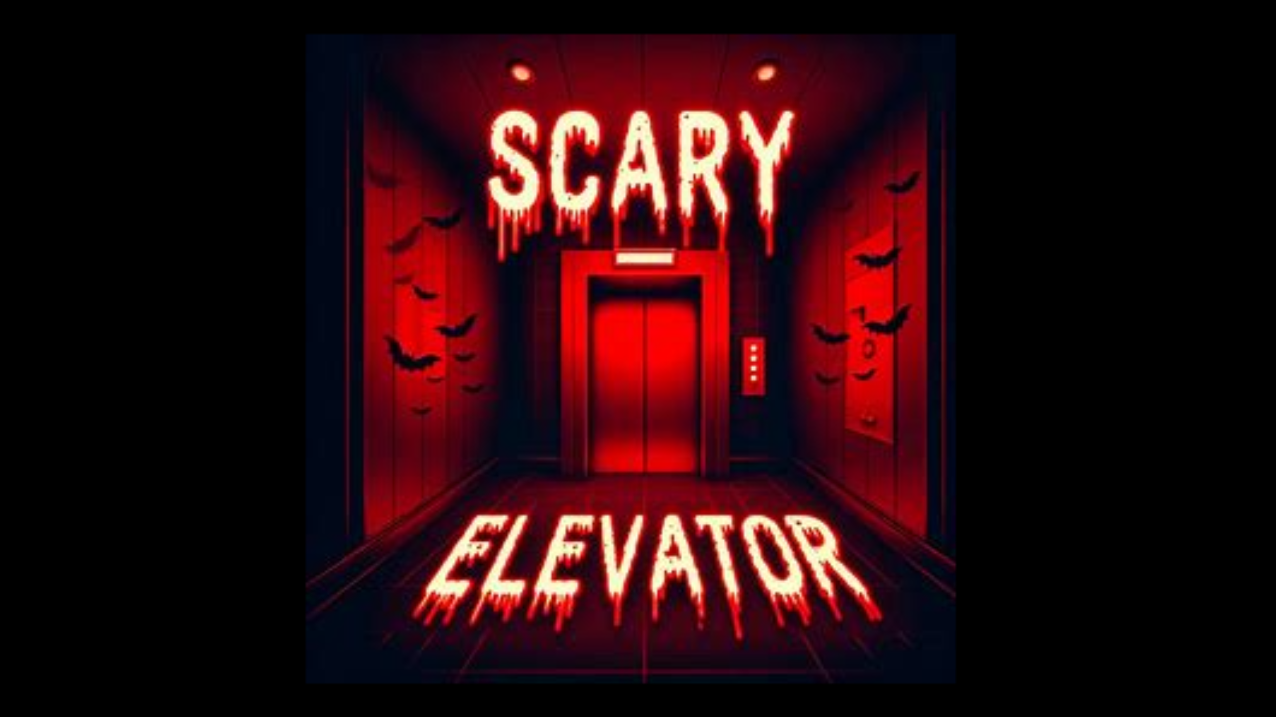 ^Scary-ElevatorRR