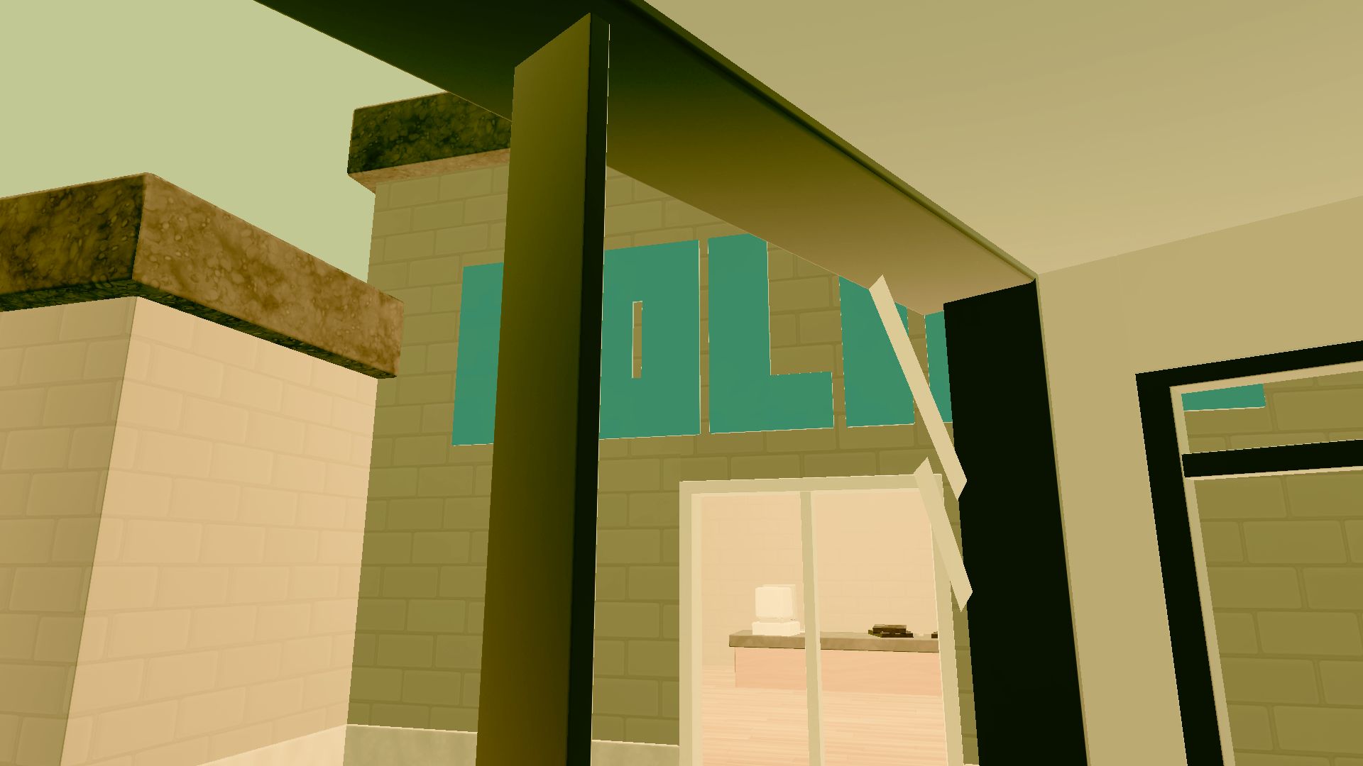 ZFW_Void @andryomensukuna676332's Rooms