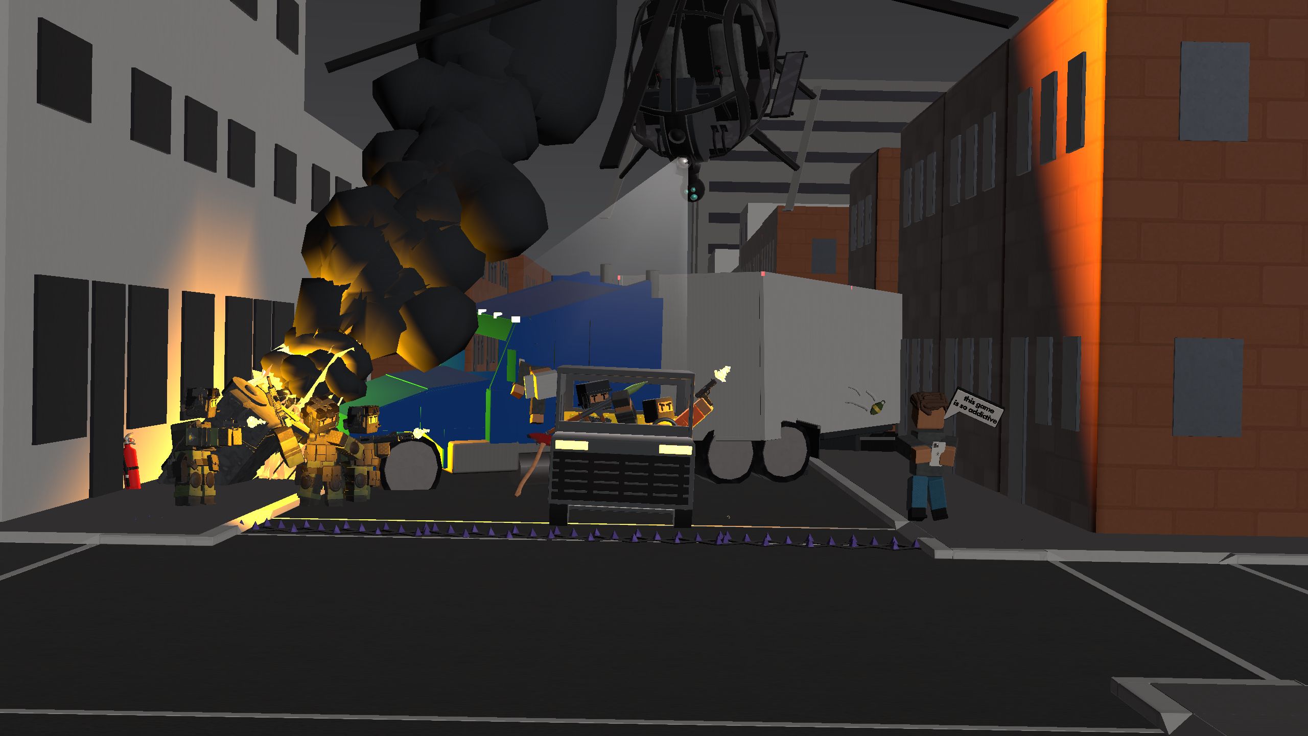 ^build-your-own-police-car-chase
