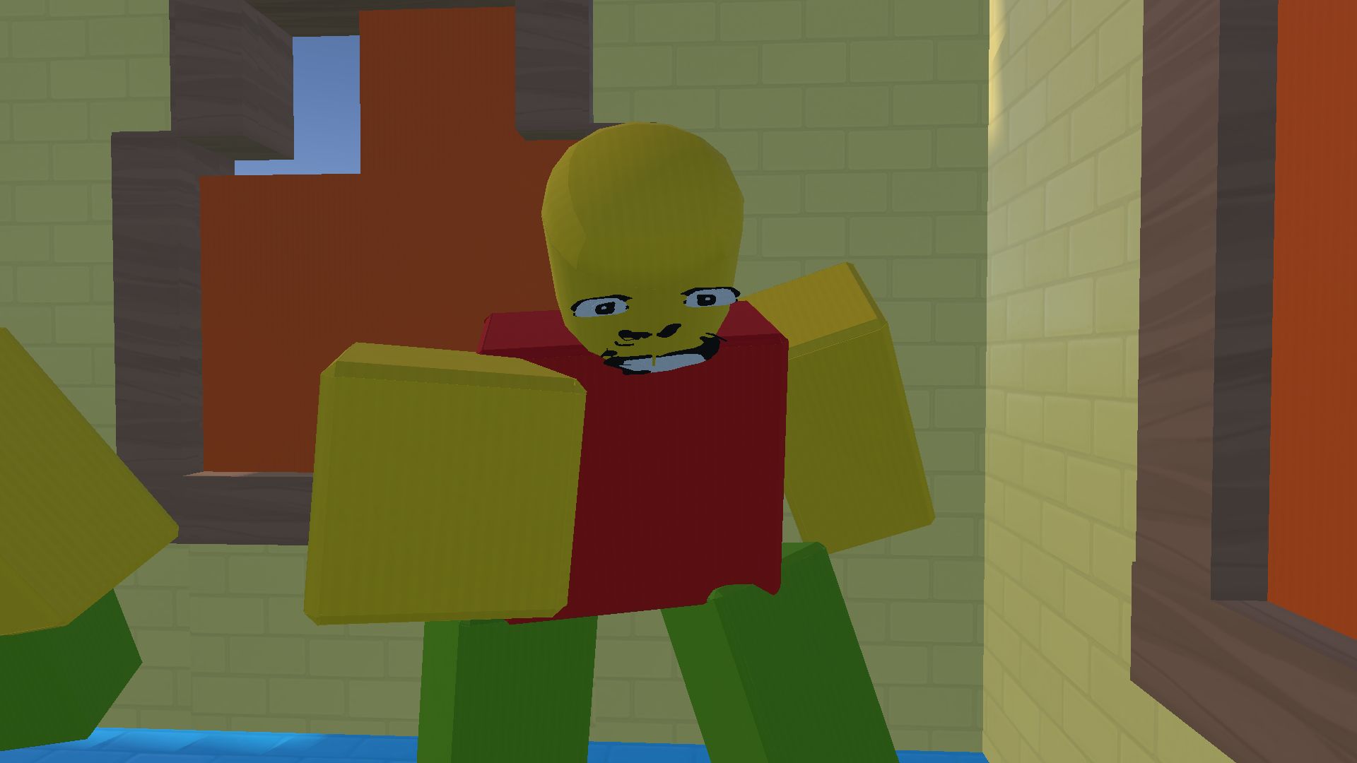 ^Weird-strict-Dad-rp-fun