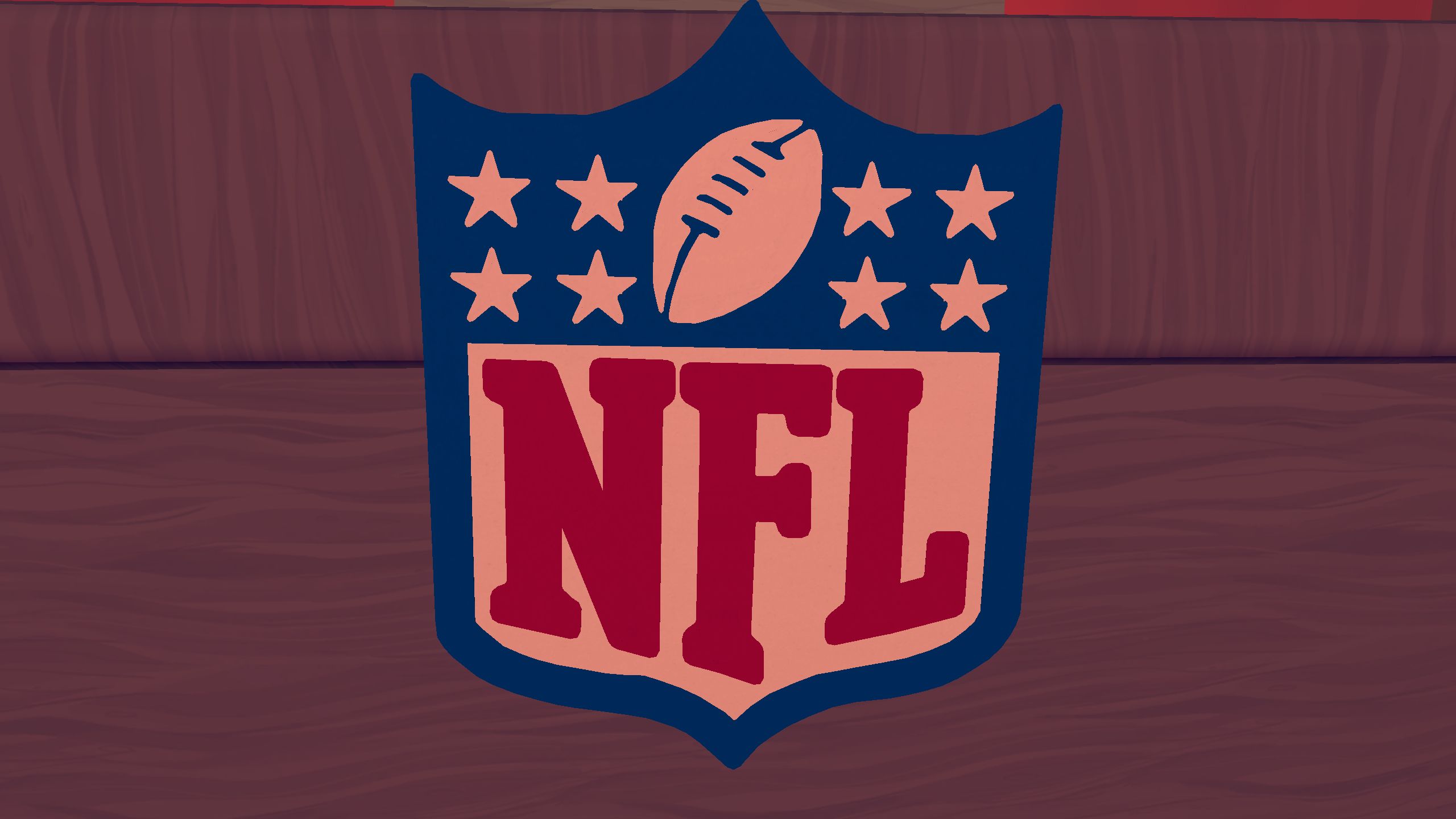 ^DraftNight