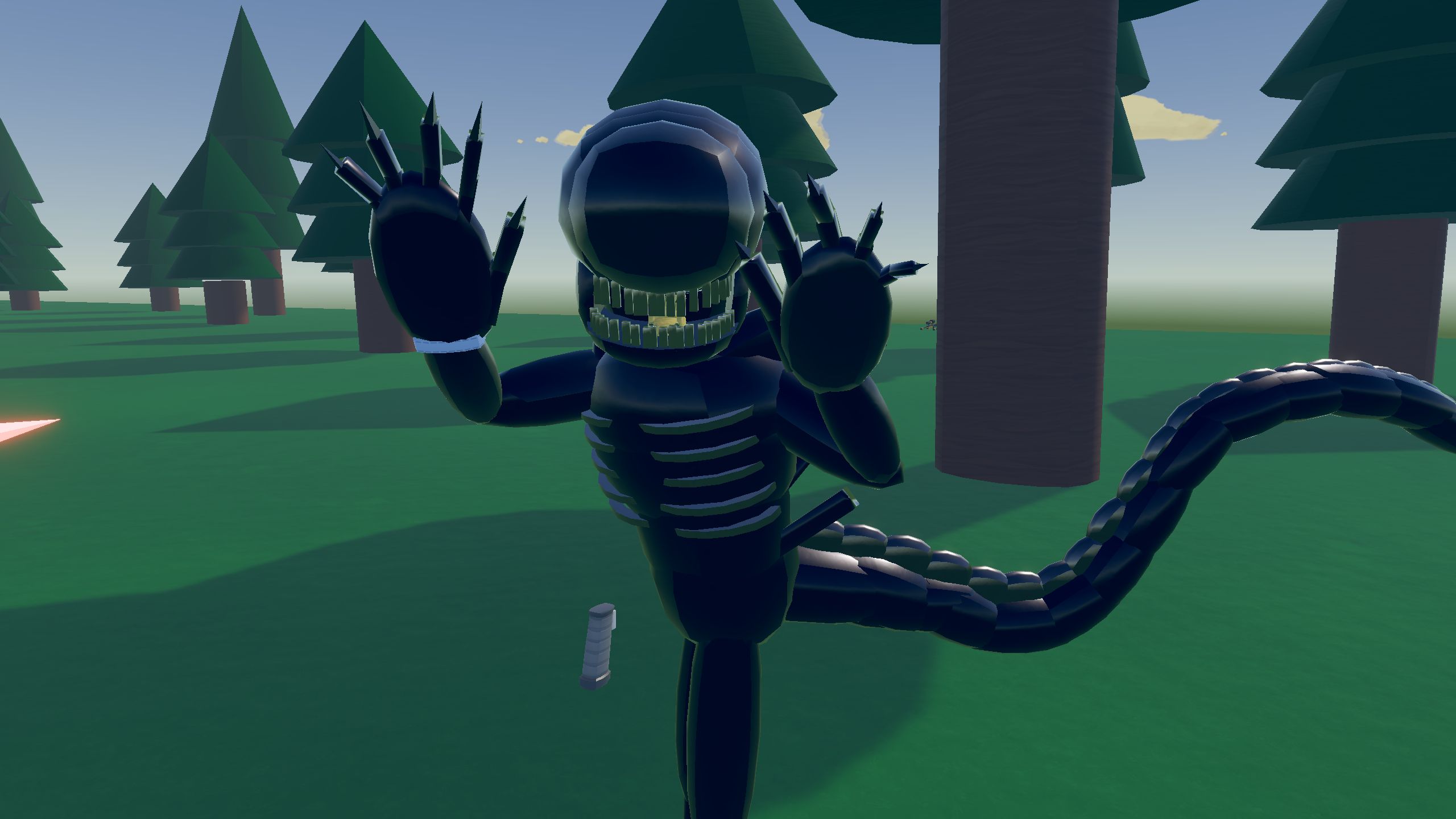 ^Alien_forest