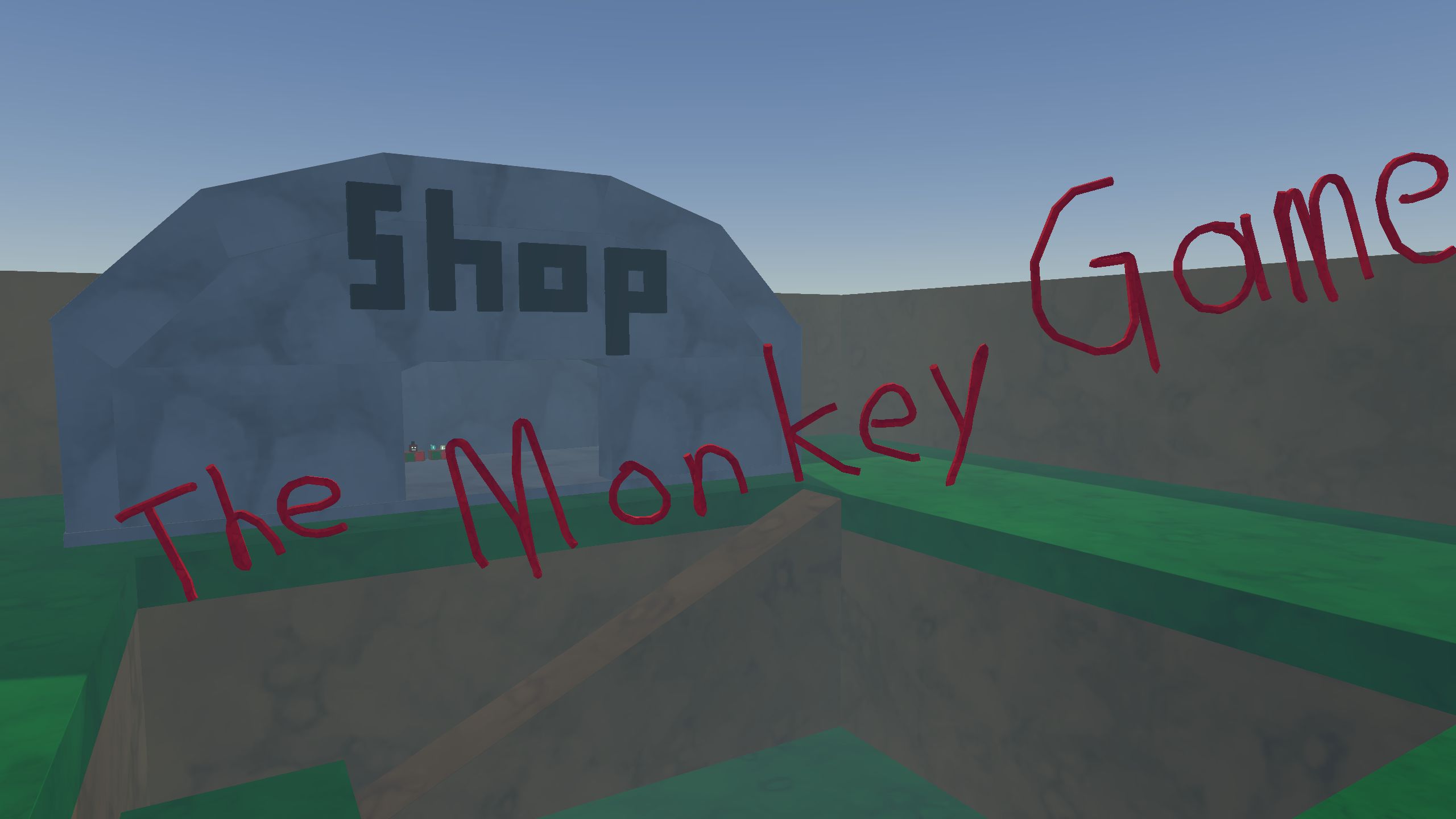 ^The_Monkey_Game