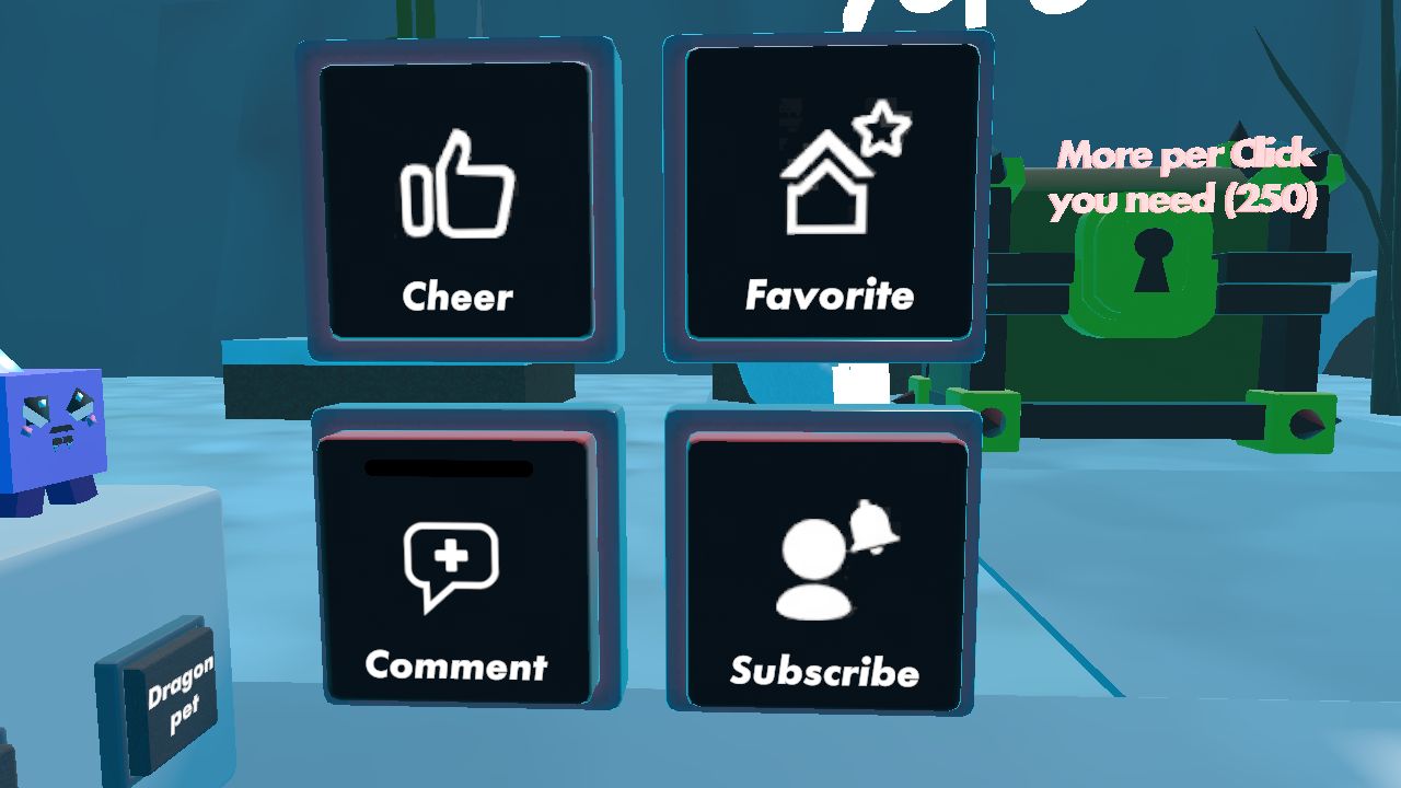 ^UltimateClickingSimulator_3308