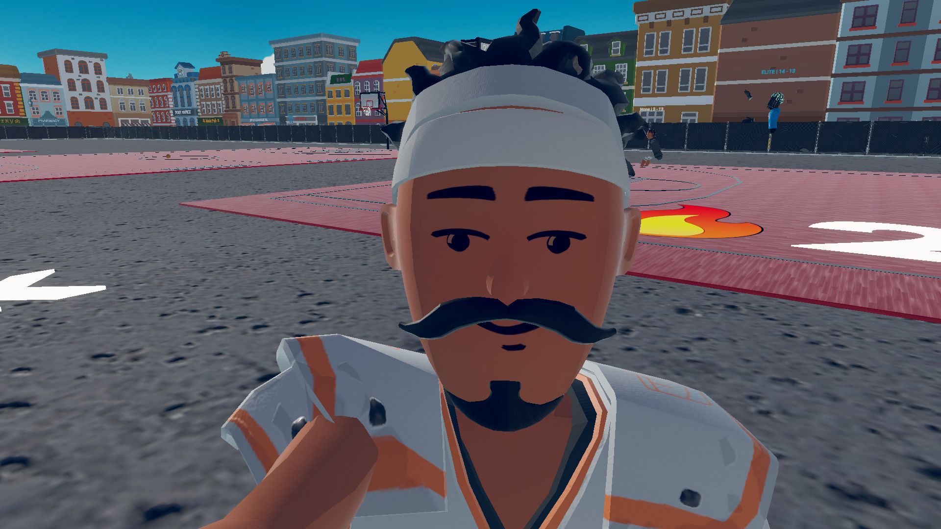 Alex_Got_Wheelz @Alex_Got_Wheel's Profile