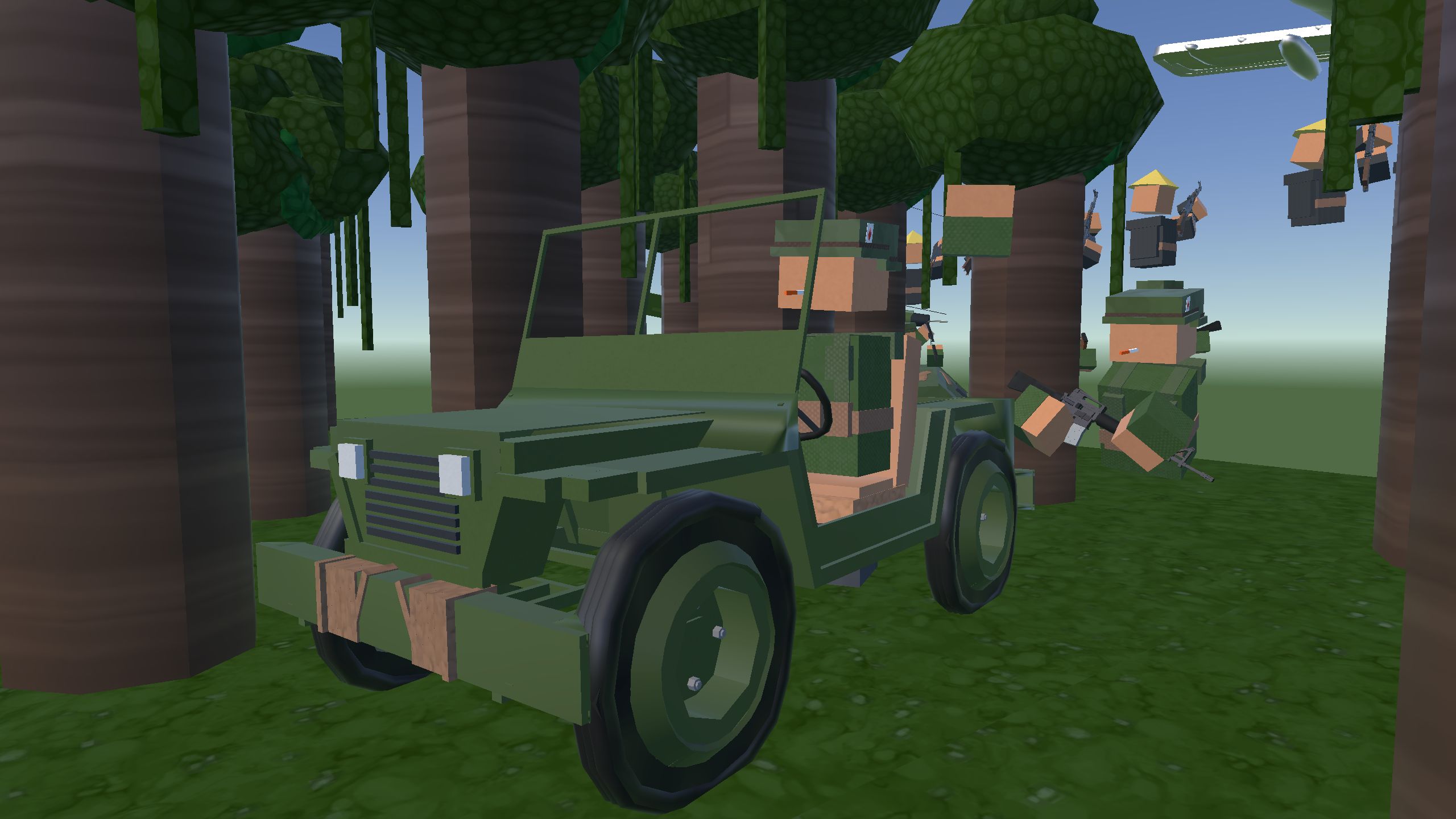 ^BYO-Vietnam-War-1951-1962