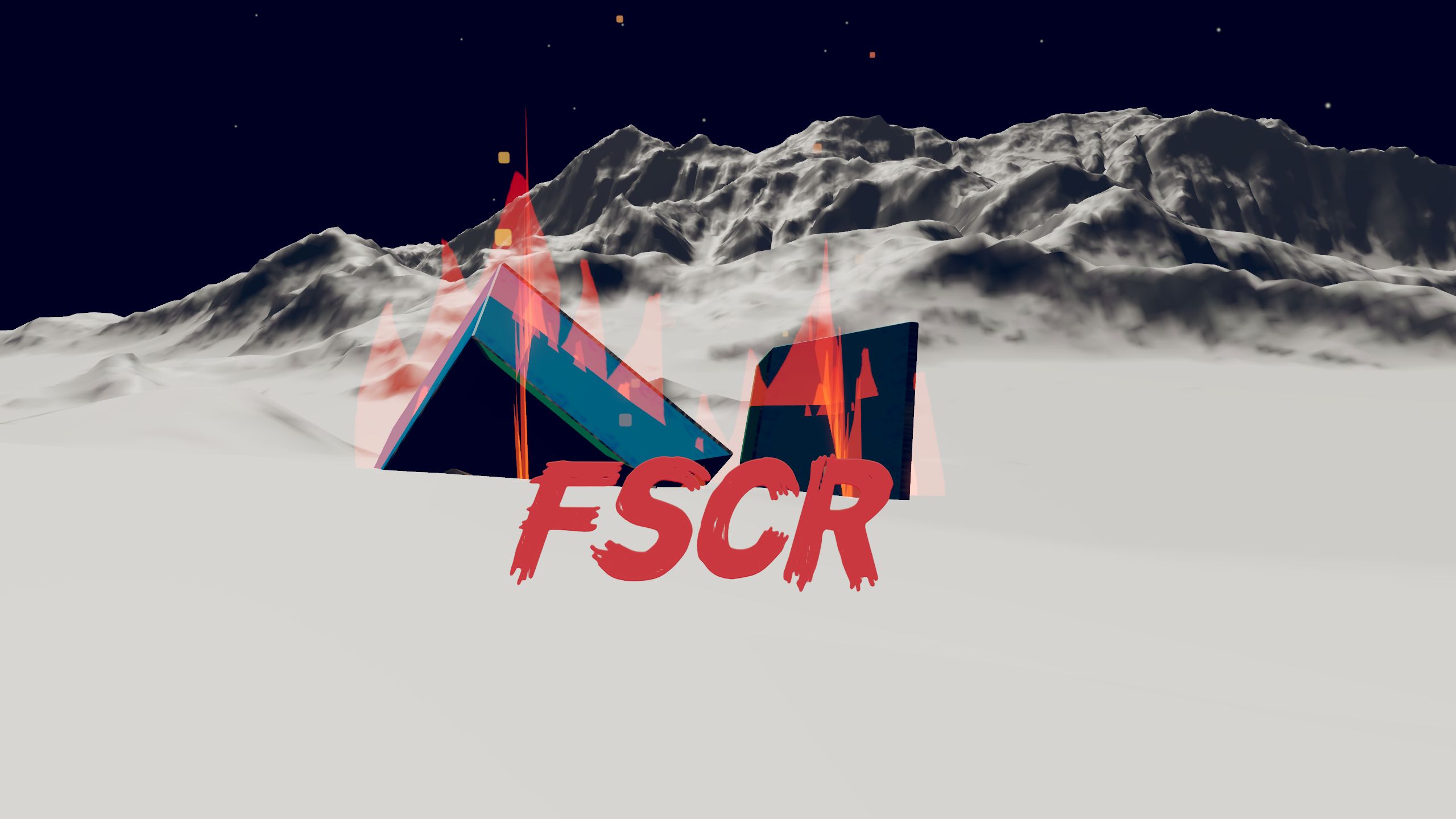 ^Fallen_Shadows_Remastered