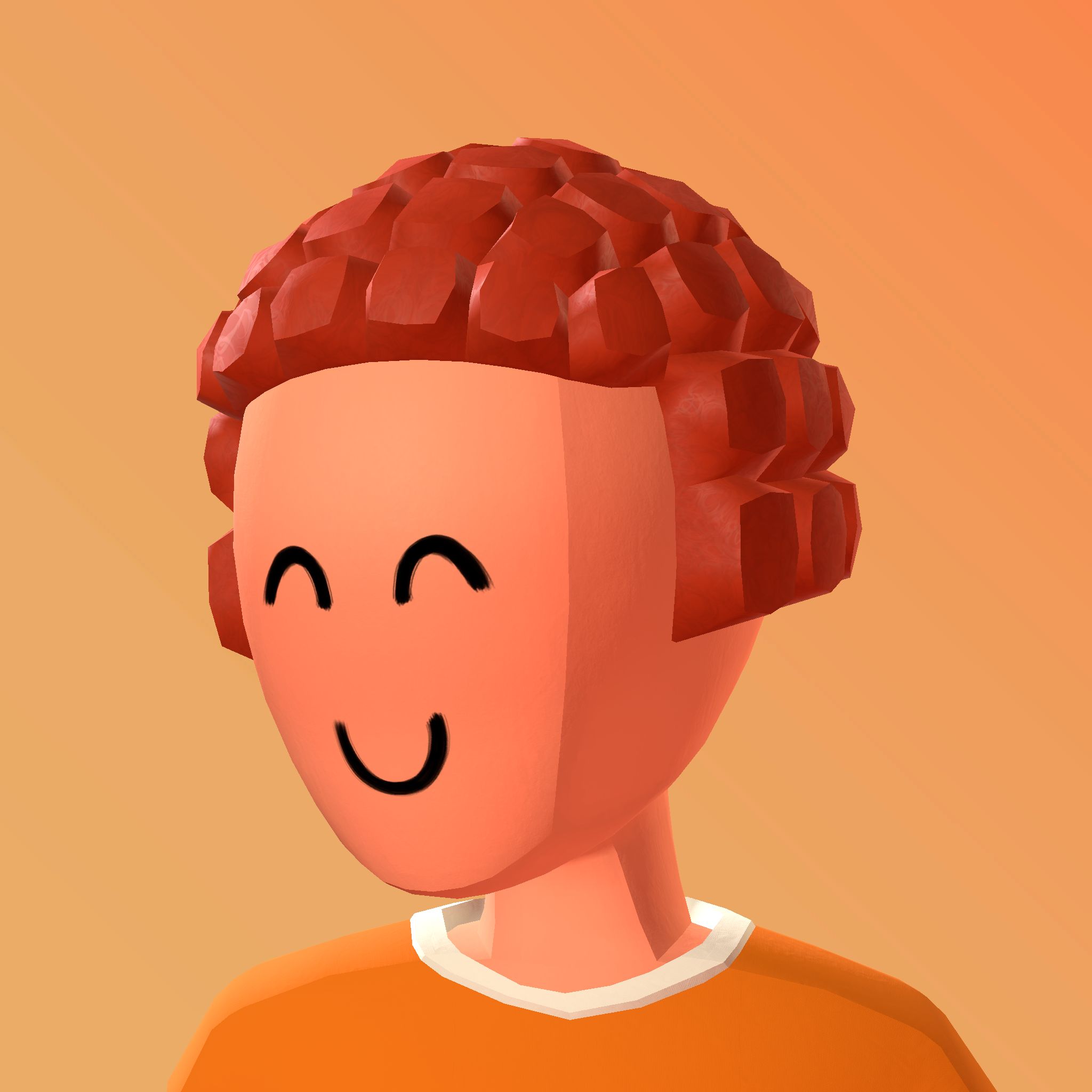 Mr Virtual @2017xFAN