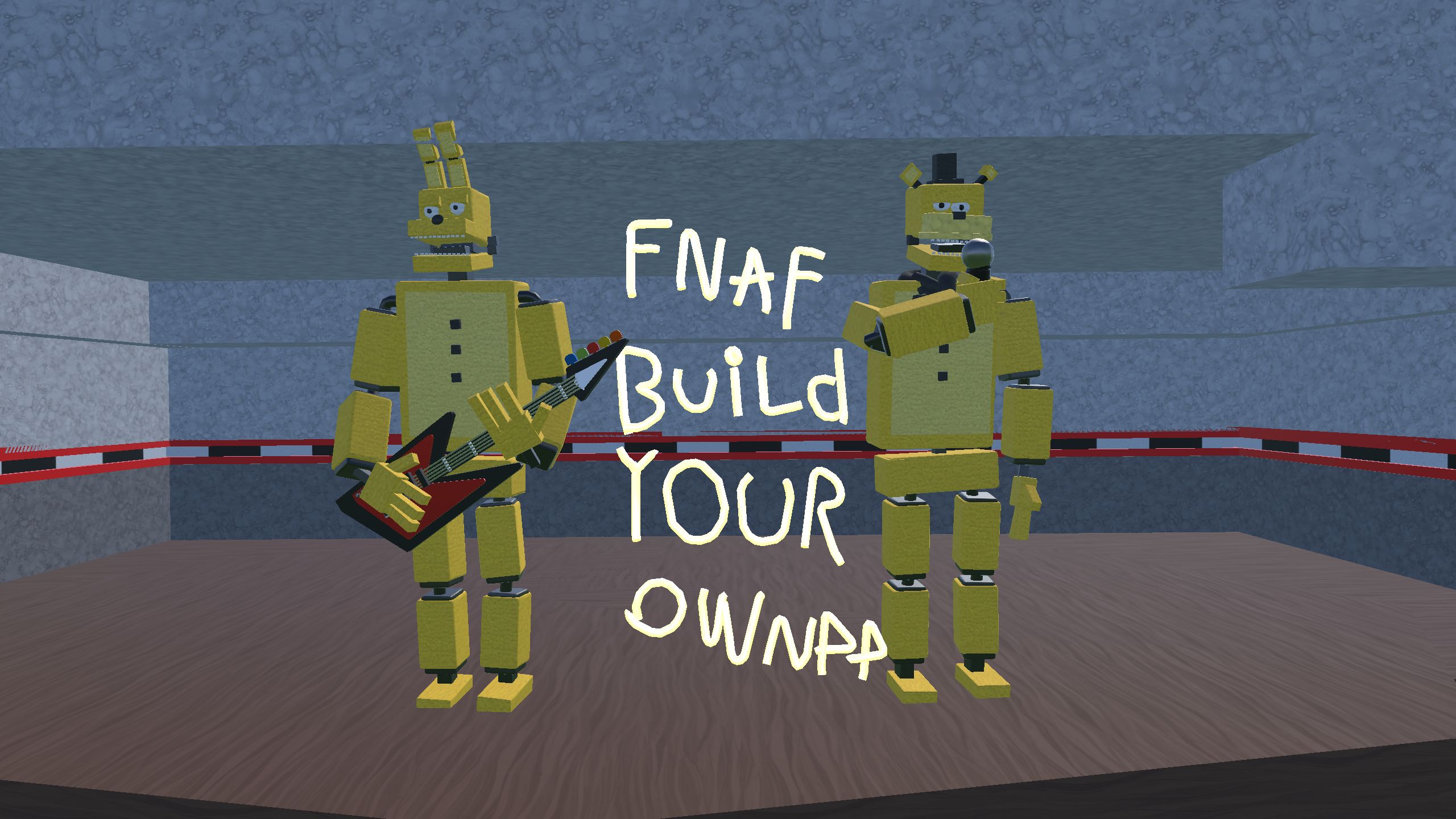 ^fnaf-build-your-own44