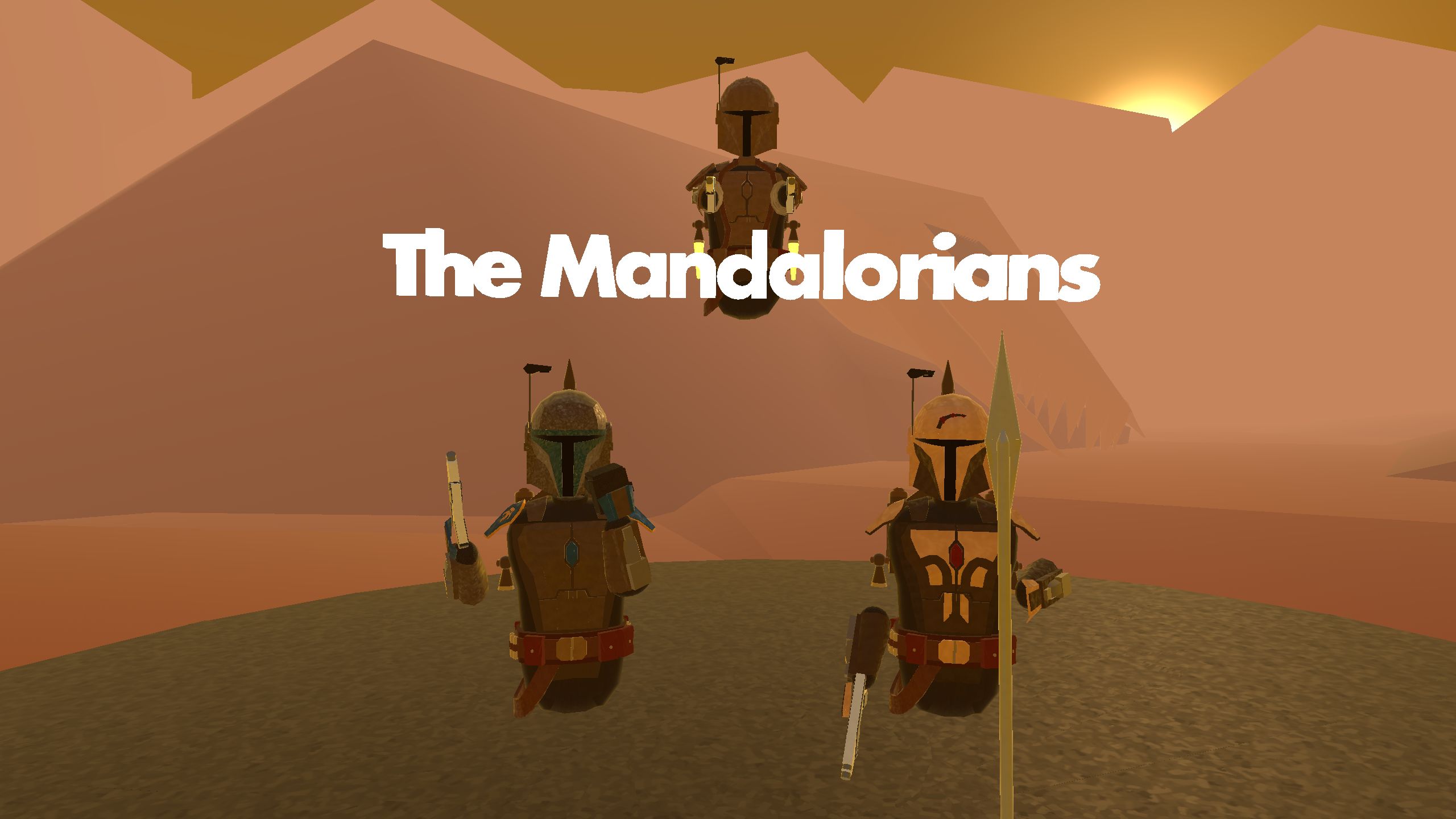 ^TM_Mandalorian_Outpost