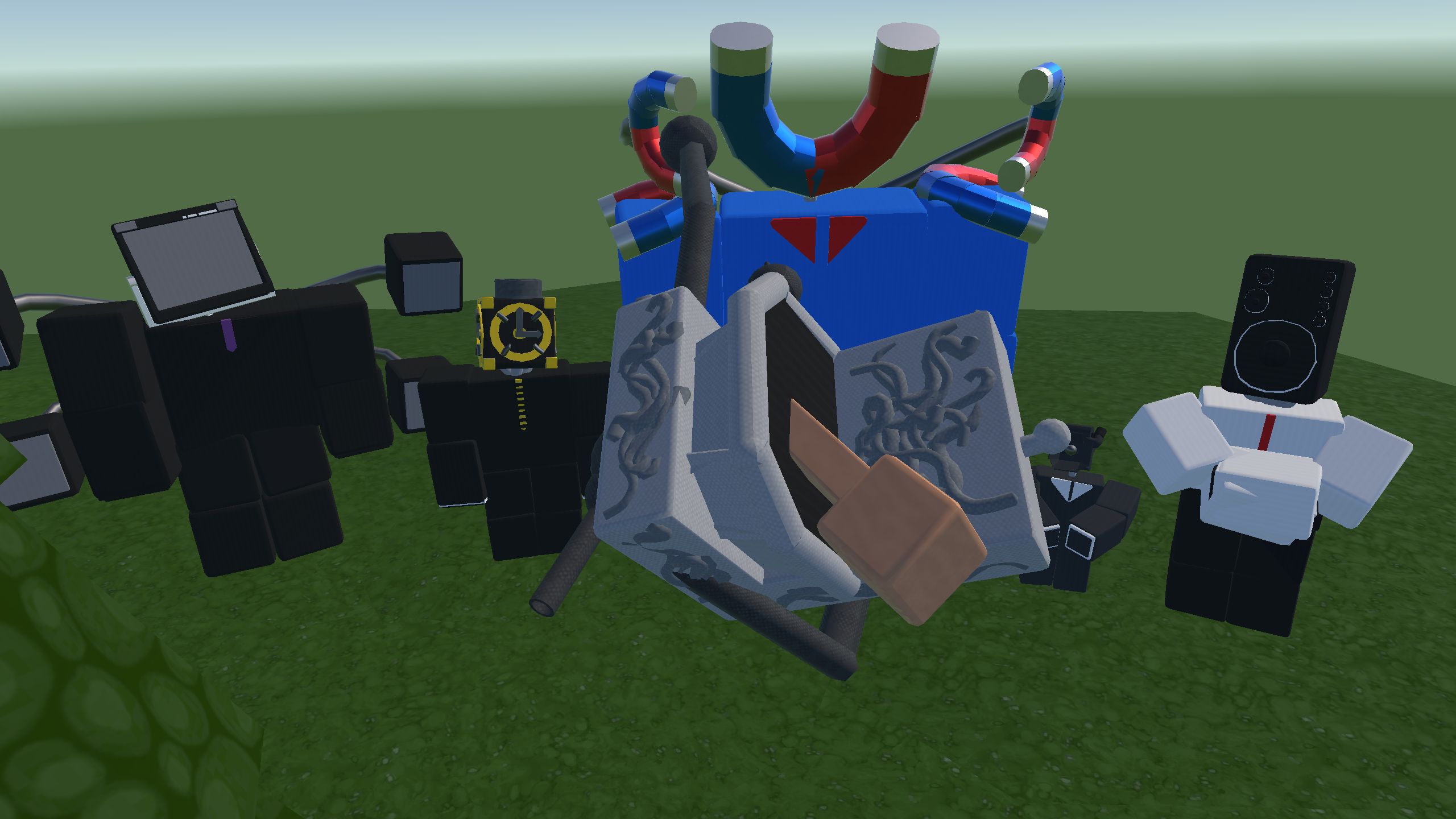 ^Build-Your-Own-Skibidi-Toilet-Blocky