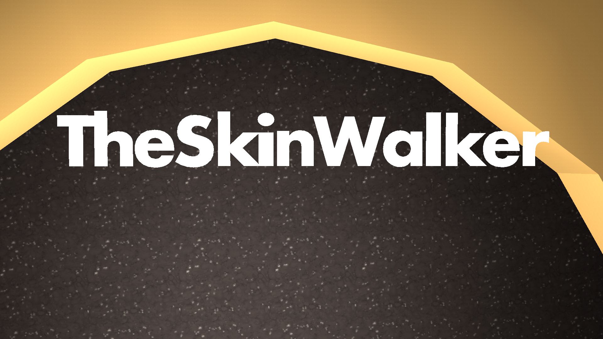 ^The-Skin_Walker