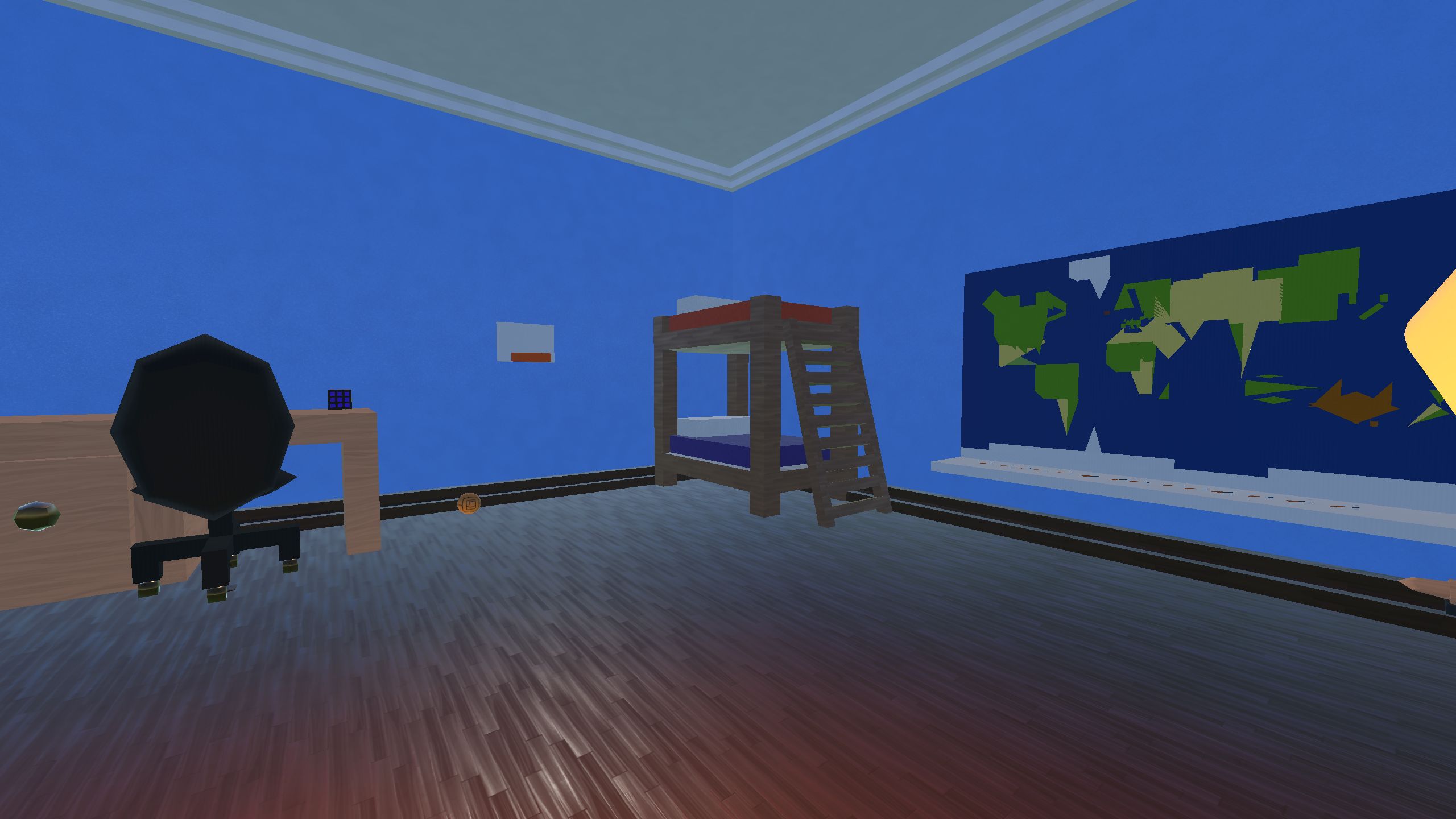 ^IsolatedRoom