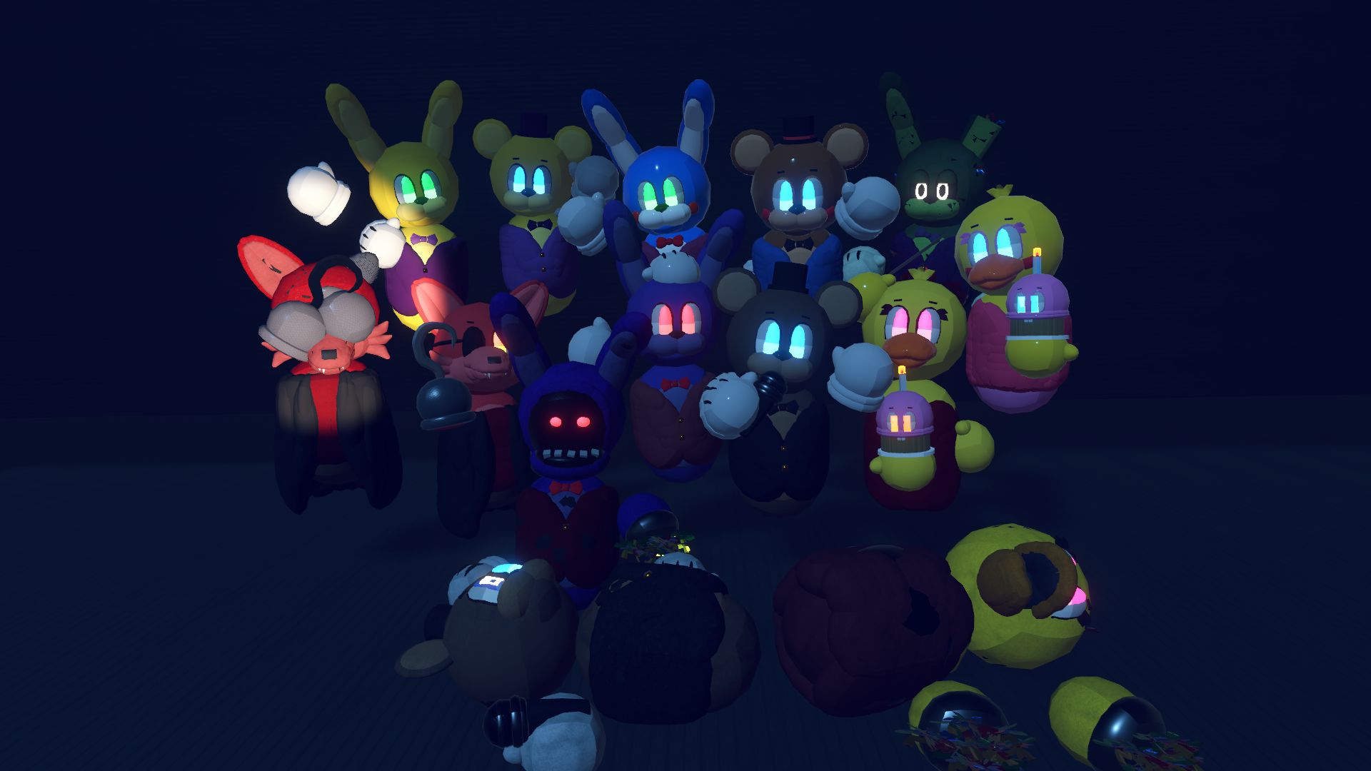 ^F-naf-in-my-style-1-2-3-1987