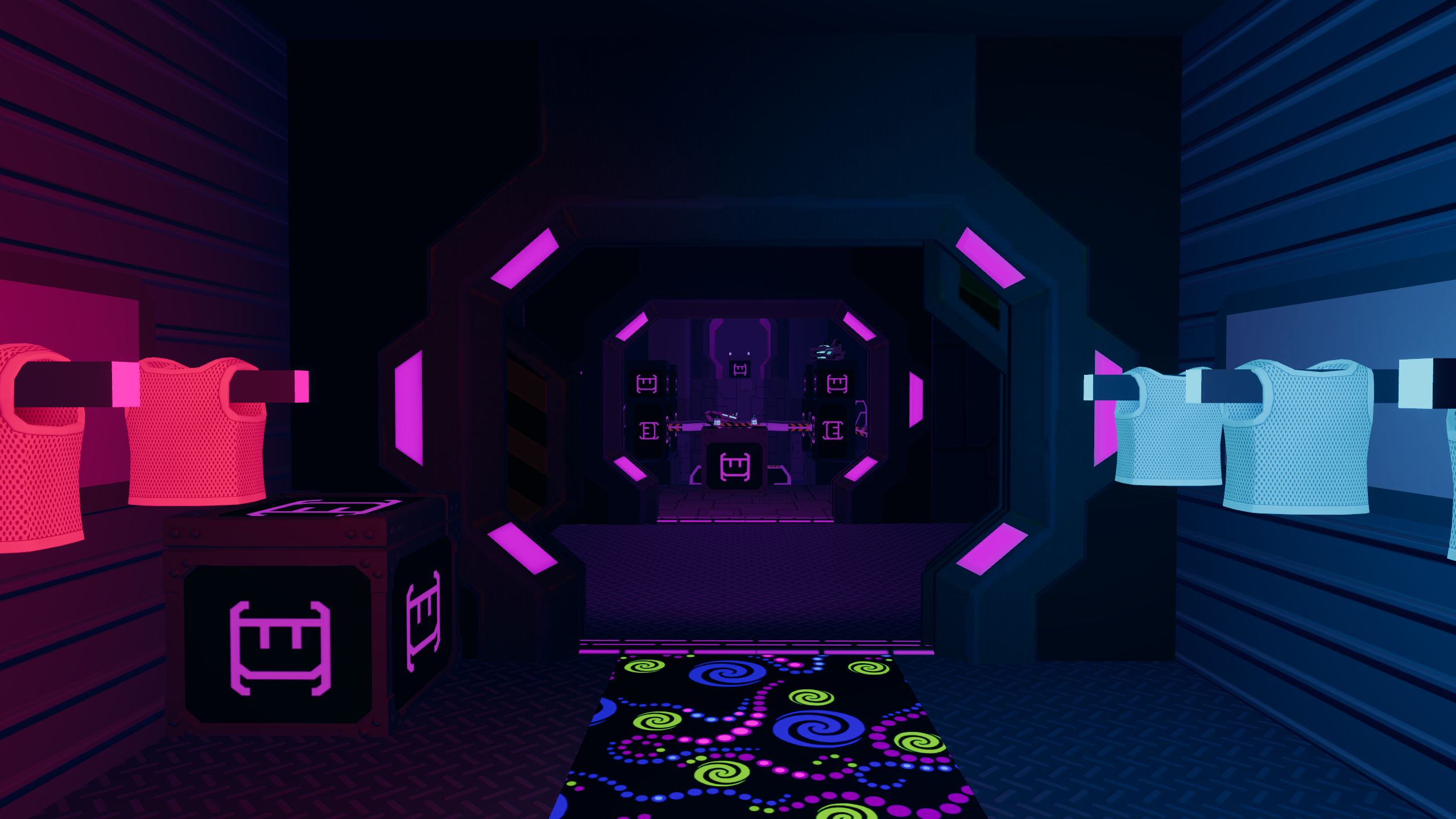 ^Paintball_but_remastered