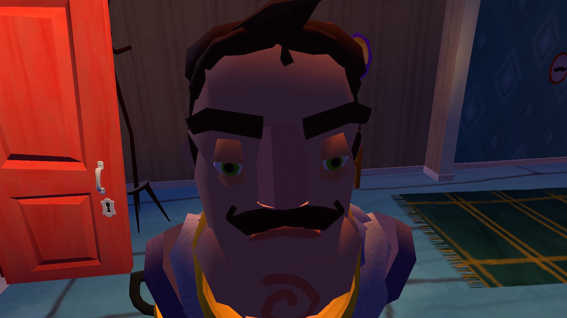 MR-REALISTIC @MR-REALISTIC's Profile