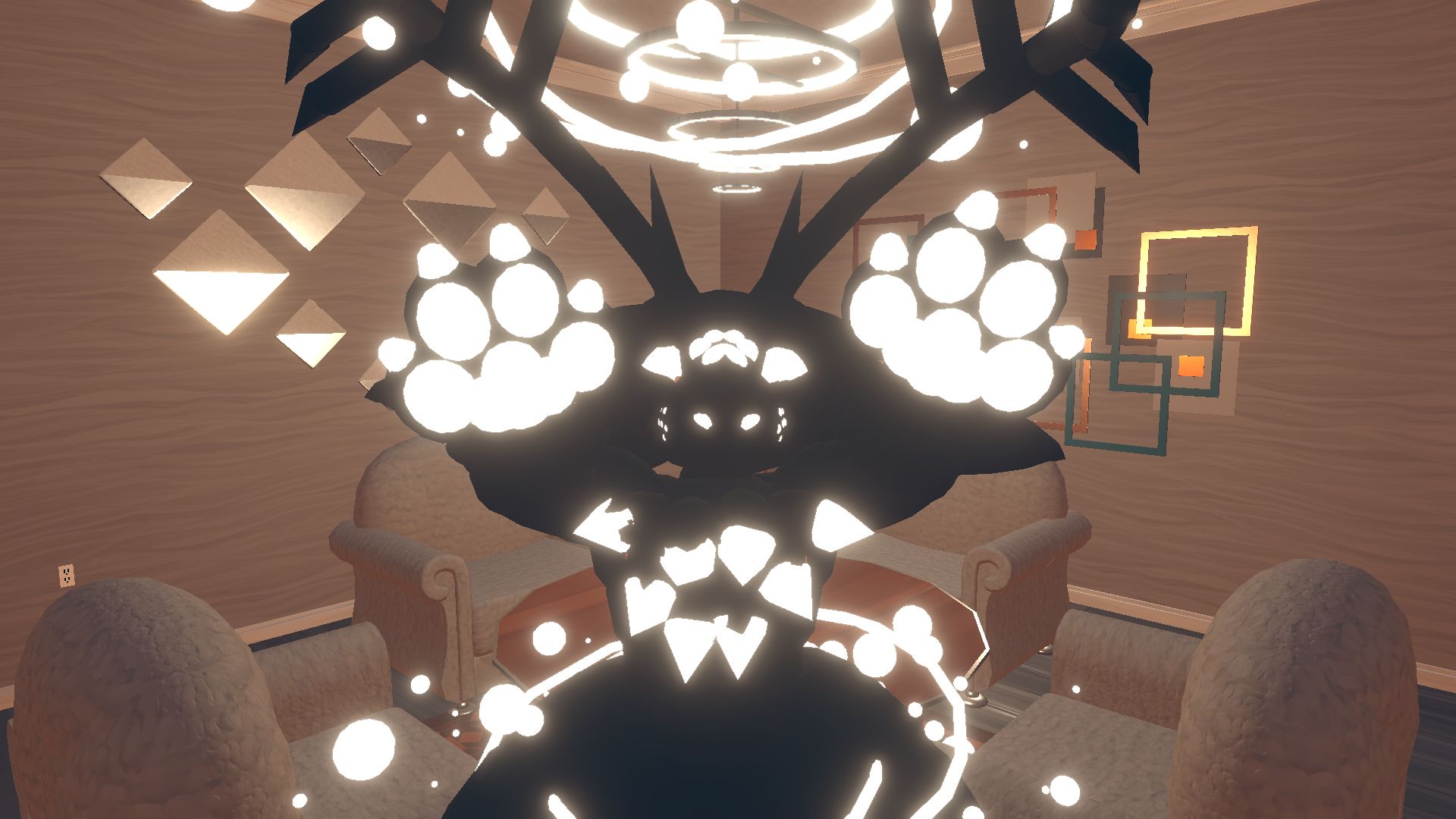 Butcher_Horror @Butcher_Horror's Rooms