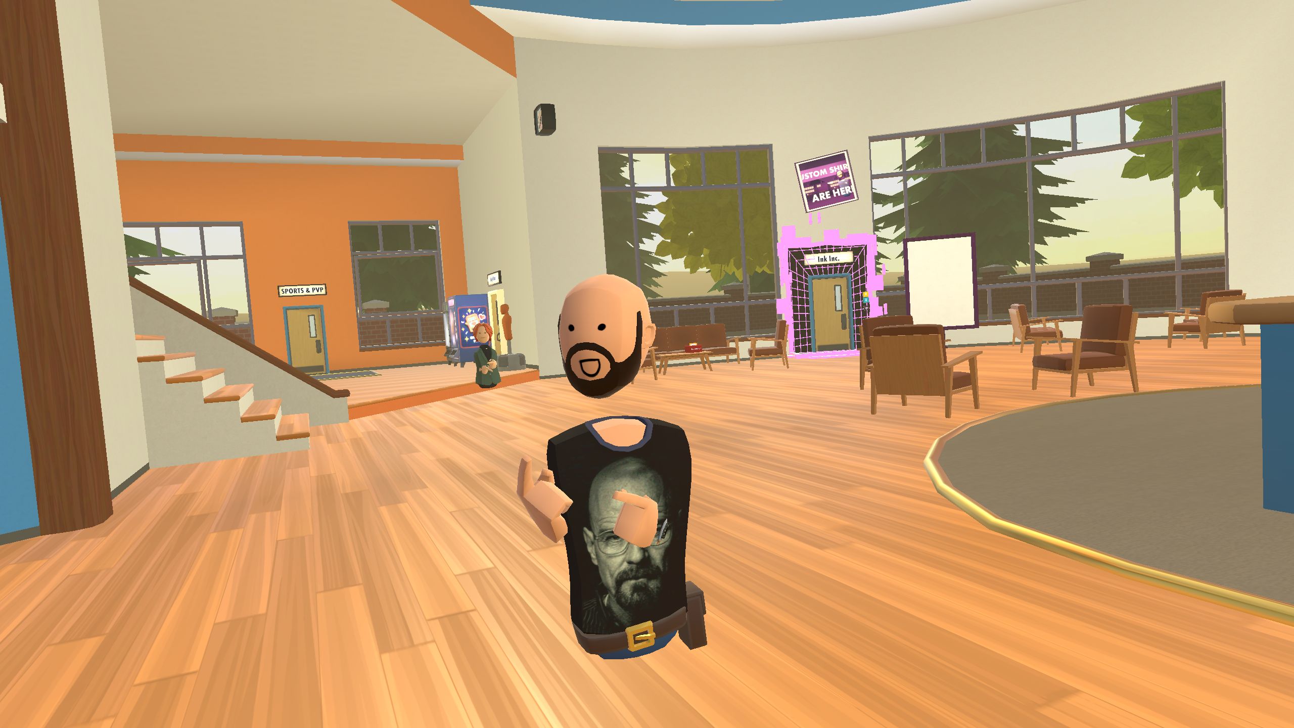 eric-cartman @your-mom-is-hot69