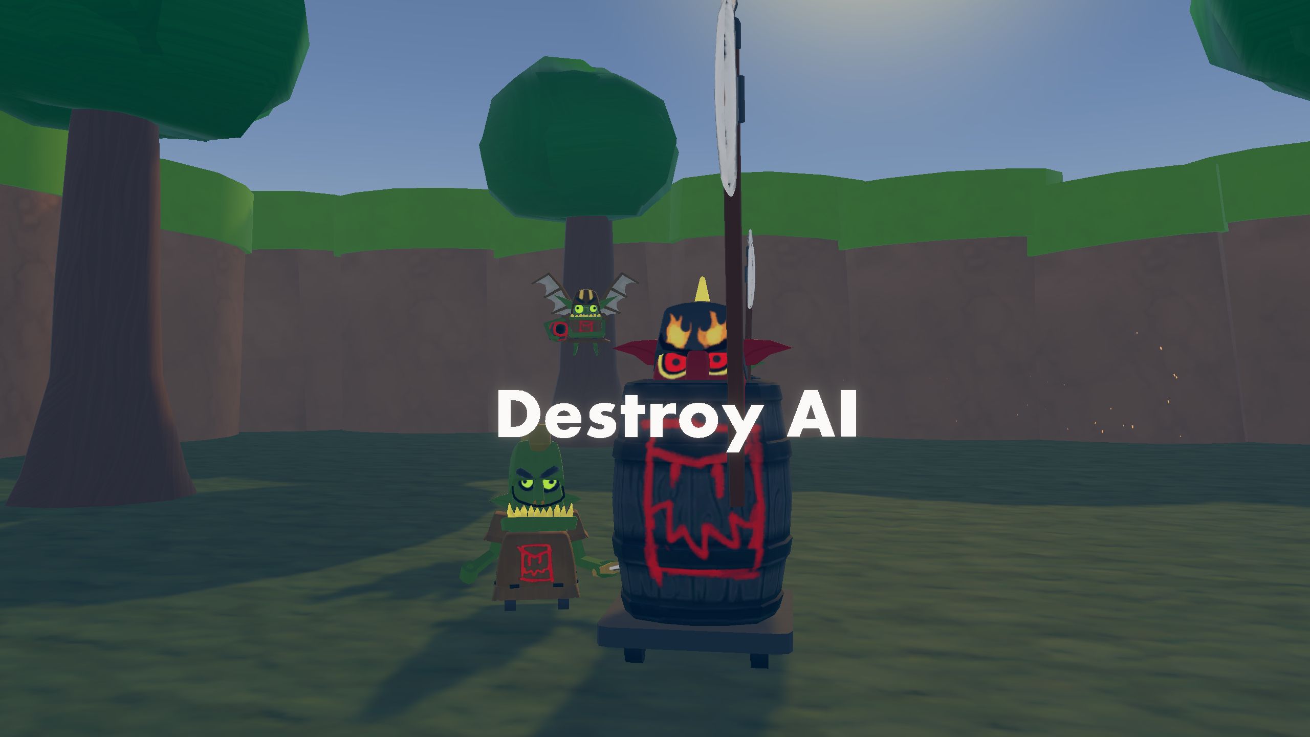 ^Destroy_AI_Bots