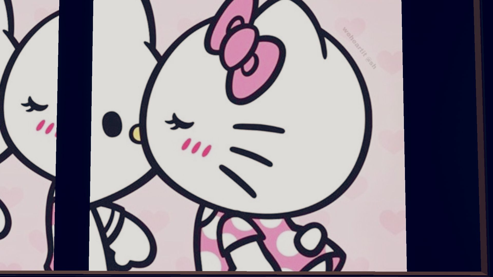 Mika @Noze._'s Rooms